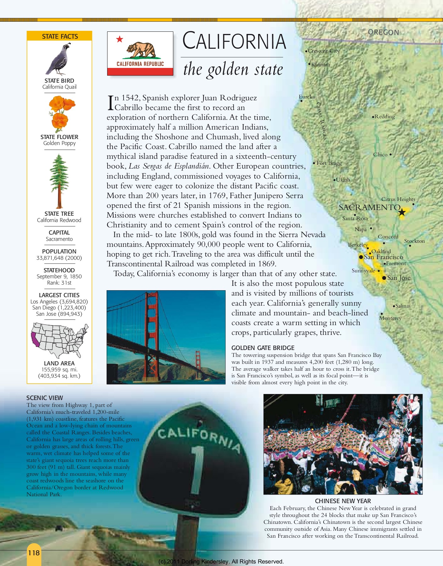 State-by-State Atlas - manikandan.mani0002 - Page 119 | Flip PDF Online ...