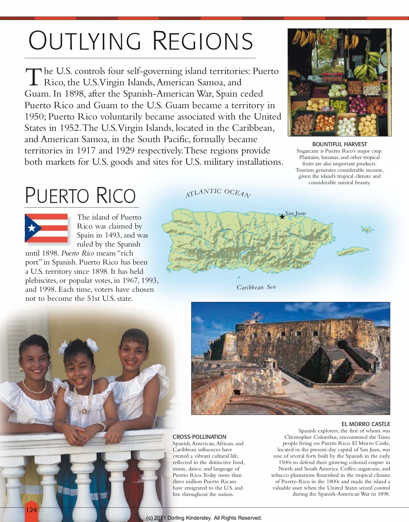 State-by-State Atlas - manikandan.mani0002 - Page 125 | Flip PDF Online ...