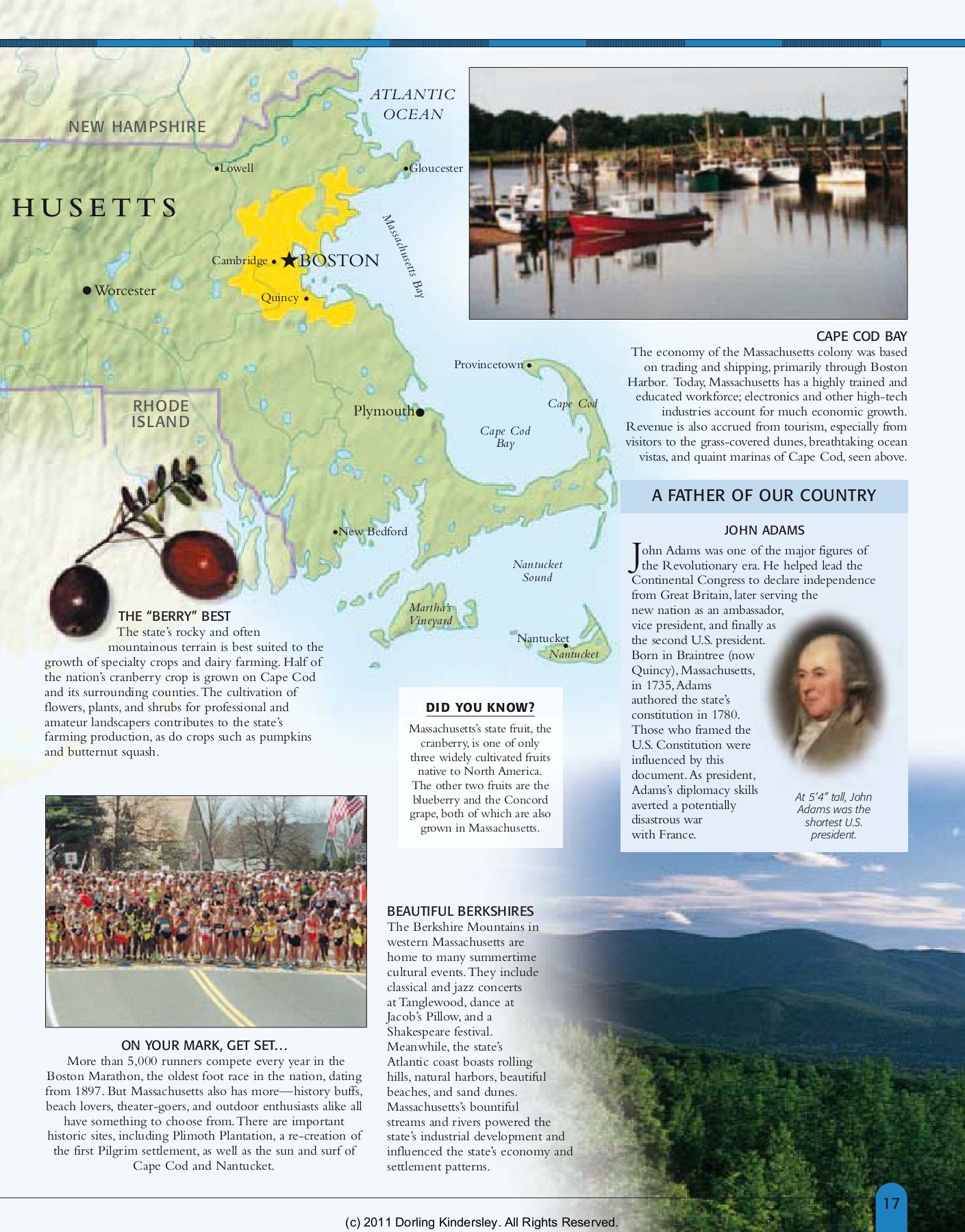 State-by-State Atlas - manikandan.mani0002 - Page 18 | Flip PDF Online ...