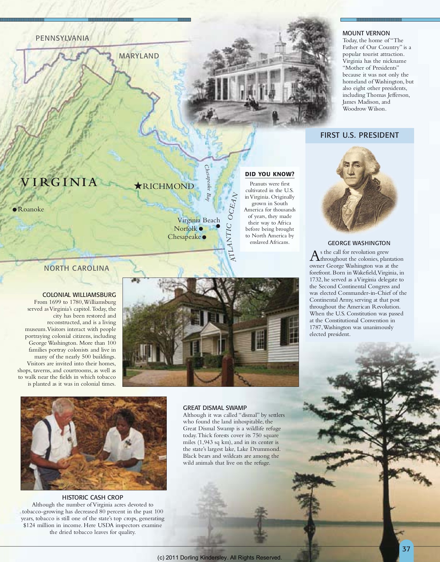 State-by-State Atlas - manikandan.mani0002 - Page 38 | Flip PDF Online ...