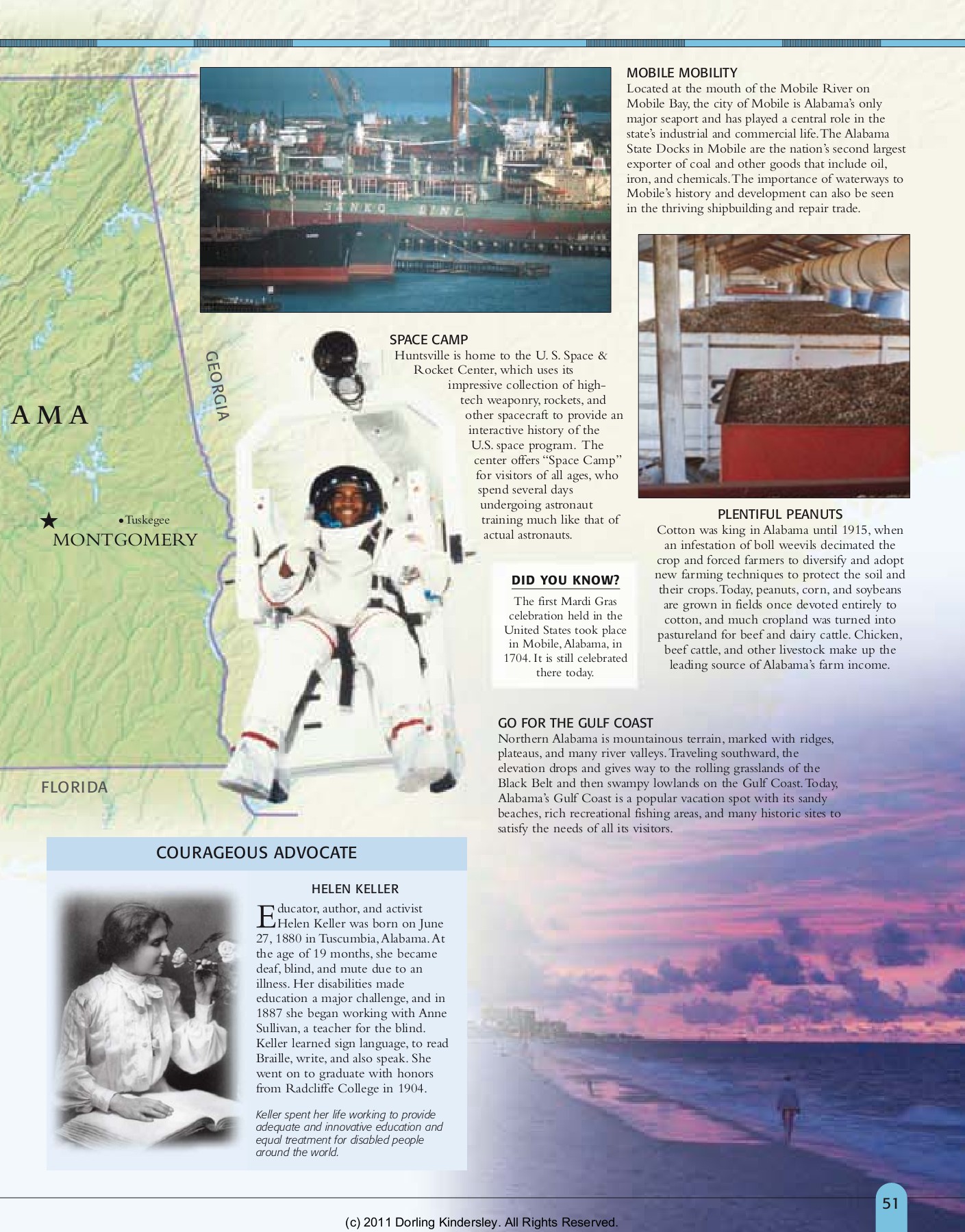 State-by-State Atlas - manikandan.mani0002 - Page 52 | Flip PDF Online ...