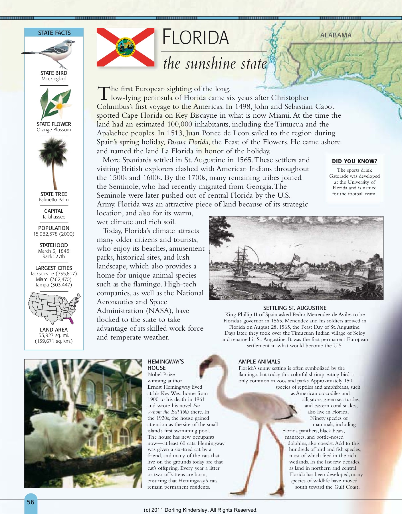 State-by-State Atlas - manikandan.mani0002 - Page 57 | Flip PDF Online ...