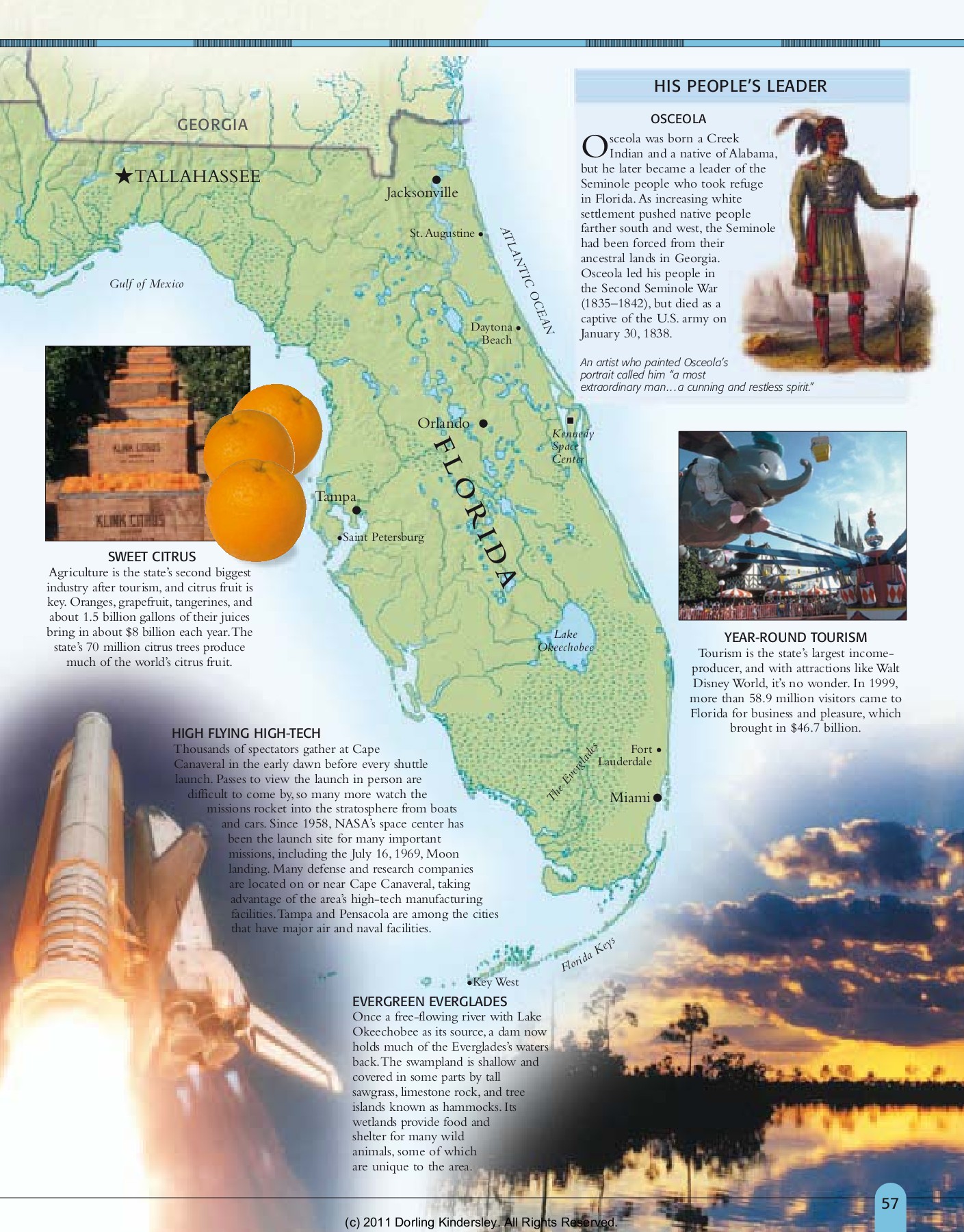 State-by-State Atlas - manikandan.mani0002 - Page 58 | Flip PDF Online ...
