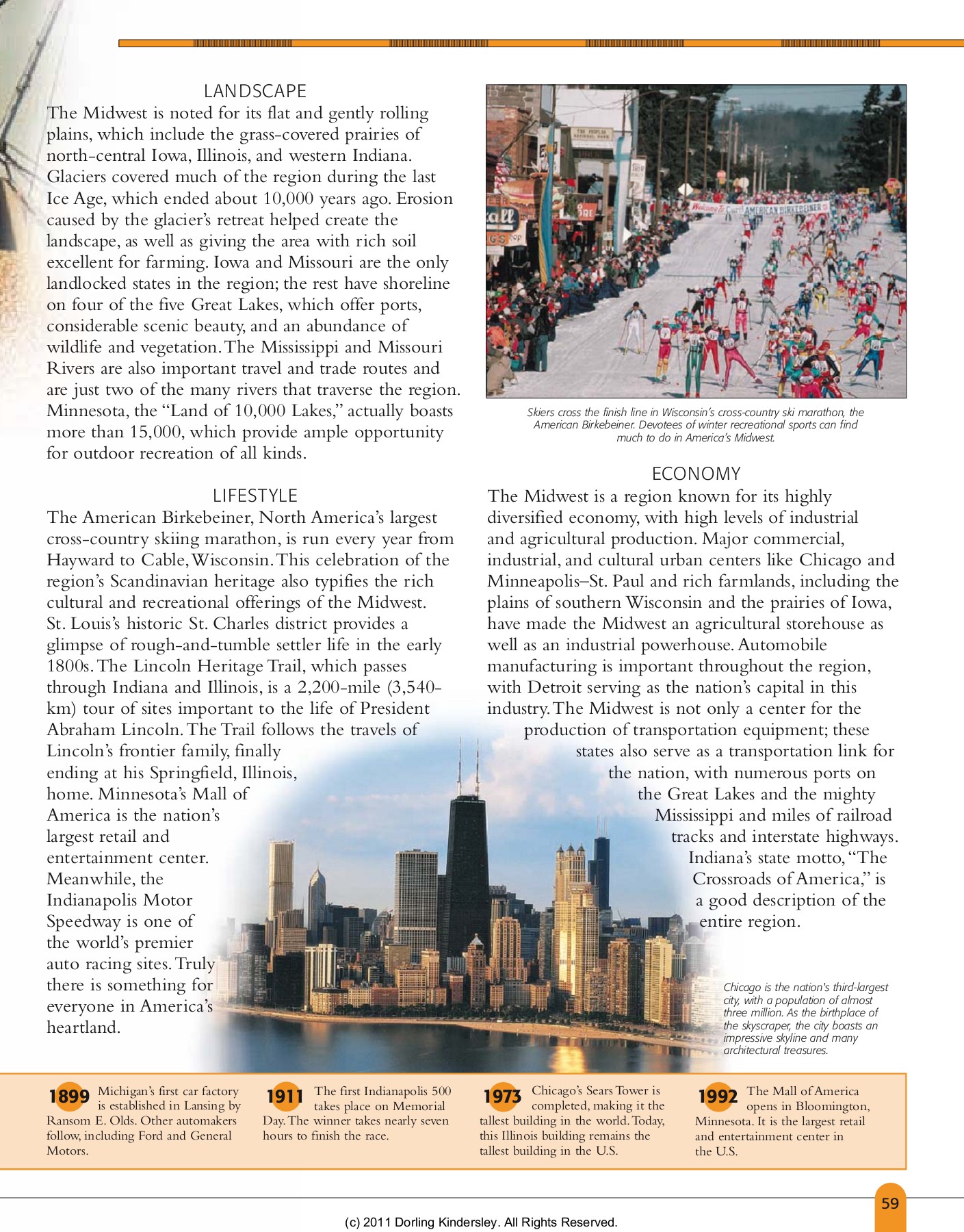 State-by-State Atlas - manikandan.mani0002 - Page 60 | Flip PDF Online ...