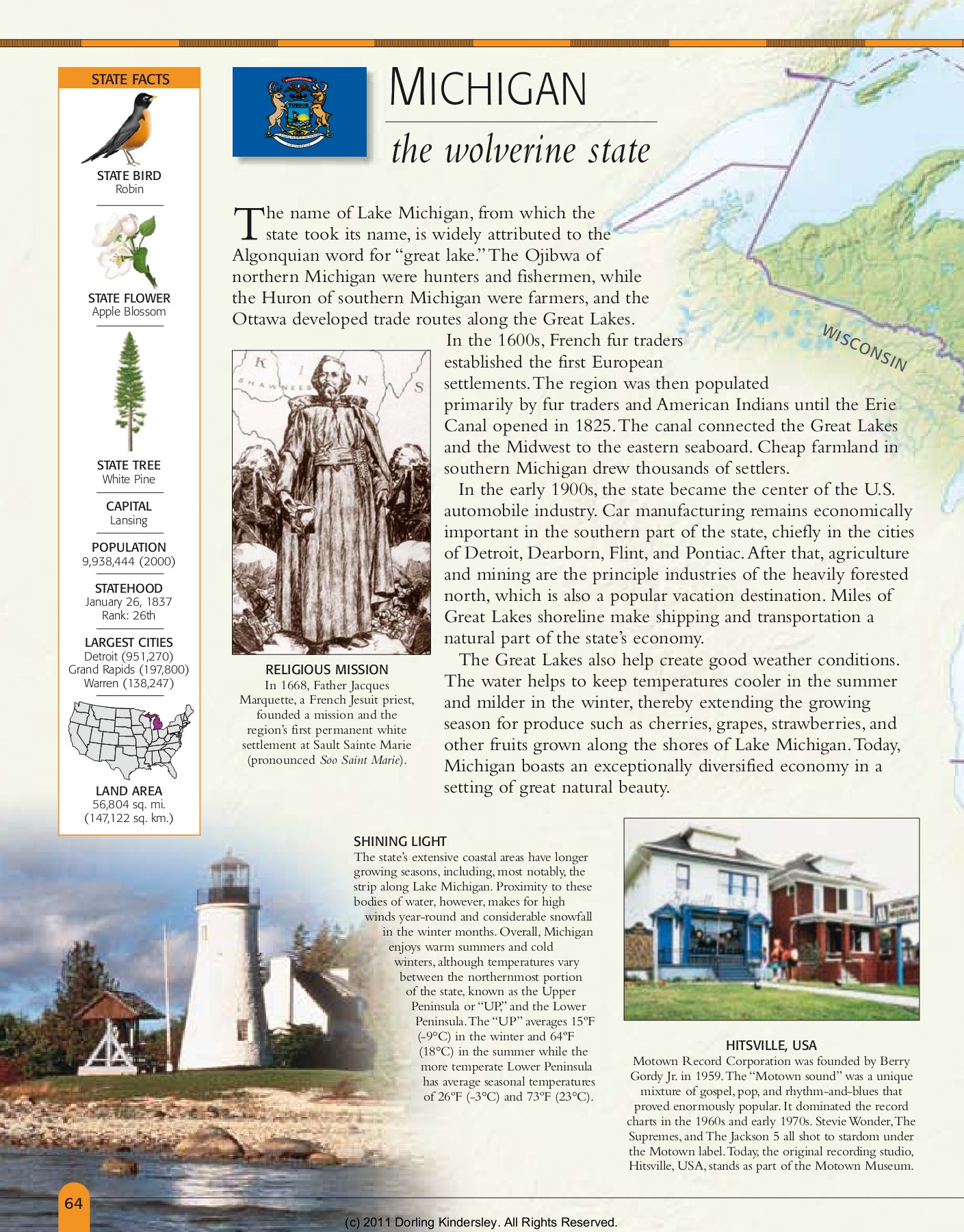 State-by-State Atlas - manikandan.mani0002 - Page 65 | Flip PDF Online ...