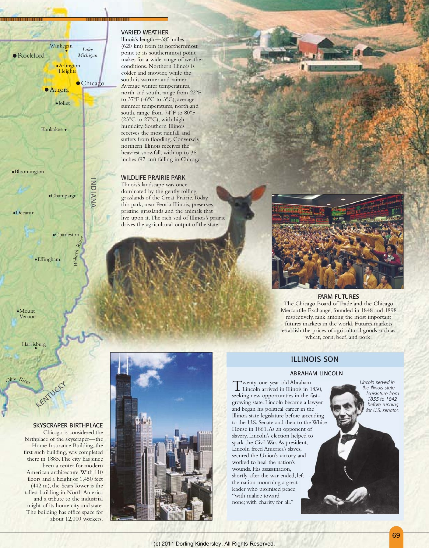 State-by-State Atlas - manikandan.mani0002 - Page 70 | Flip PDF Online ...