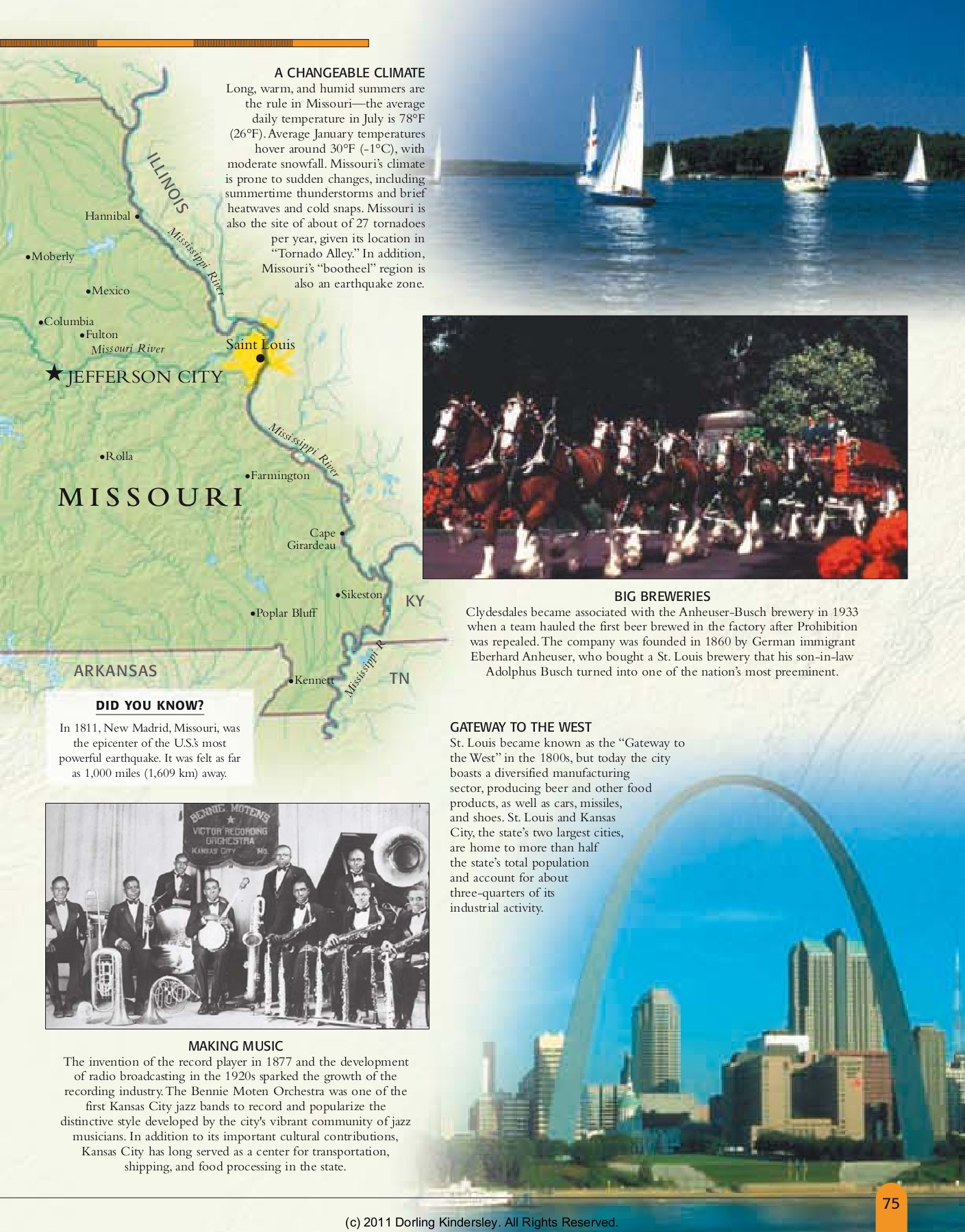 State-by-State Atlas - manikandan.mani0002 - Page 76 | Flip PDF Online ...