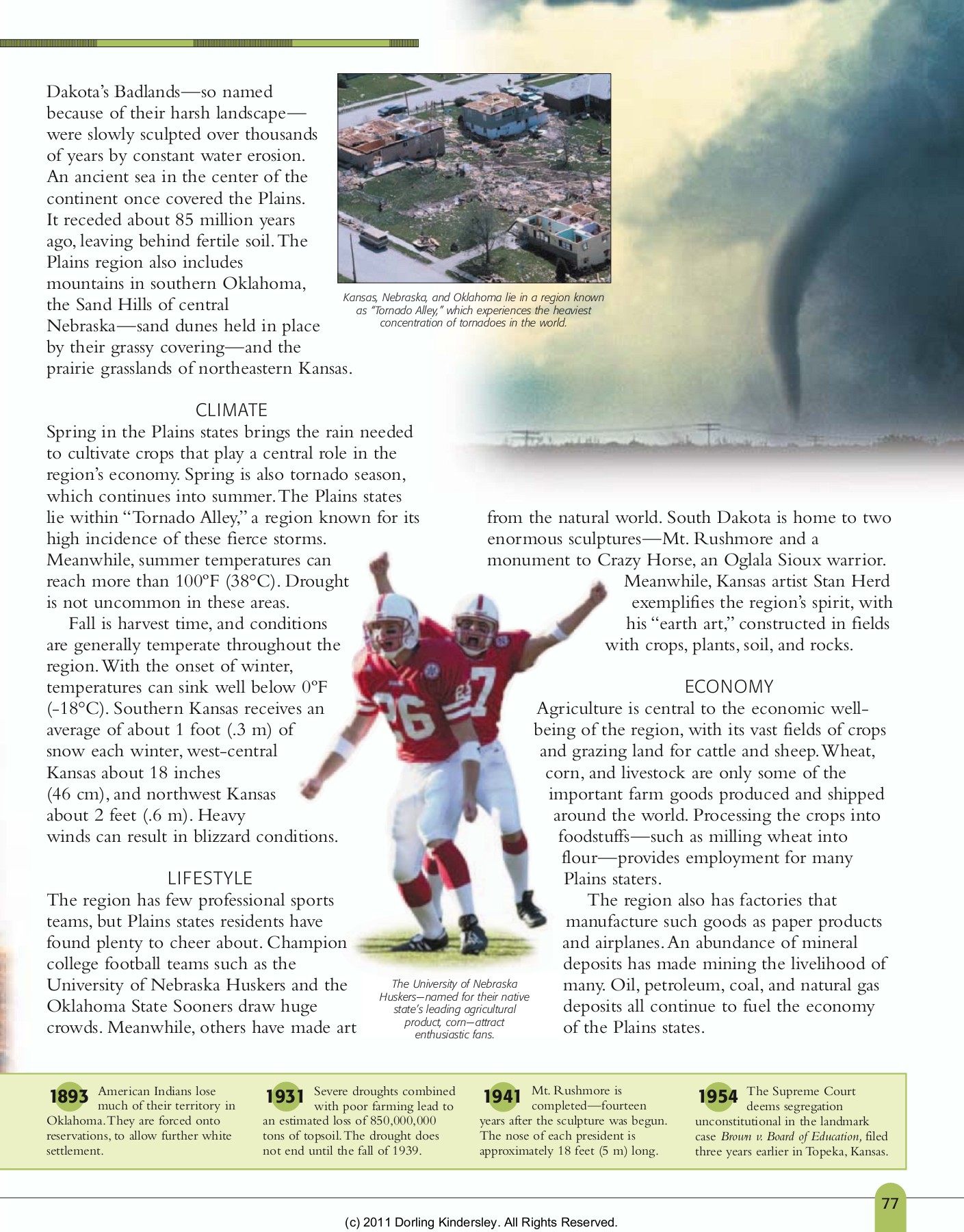 State-by-State Atlas - manikandan.mani0002 - Page 78 | Flip PDF Online ...