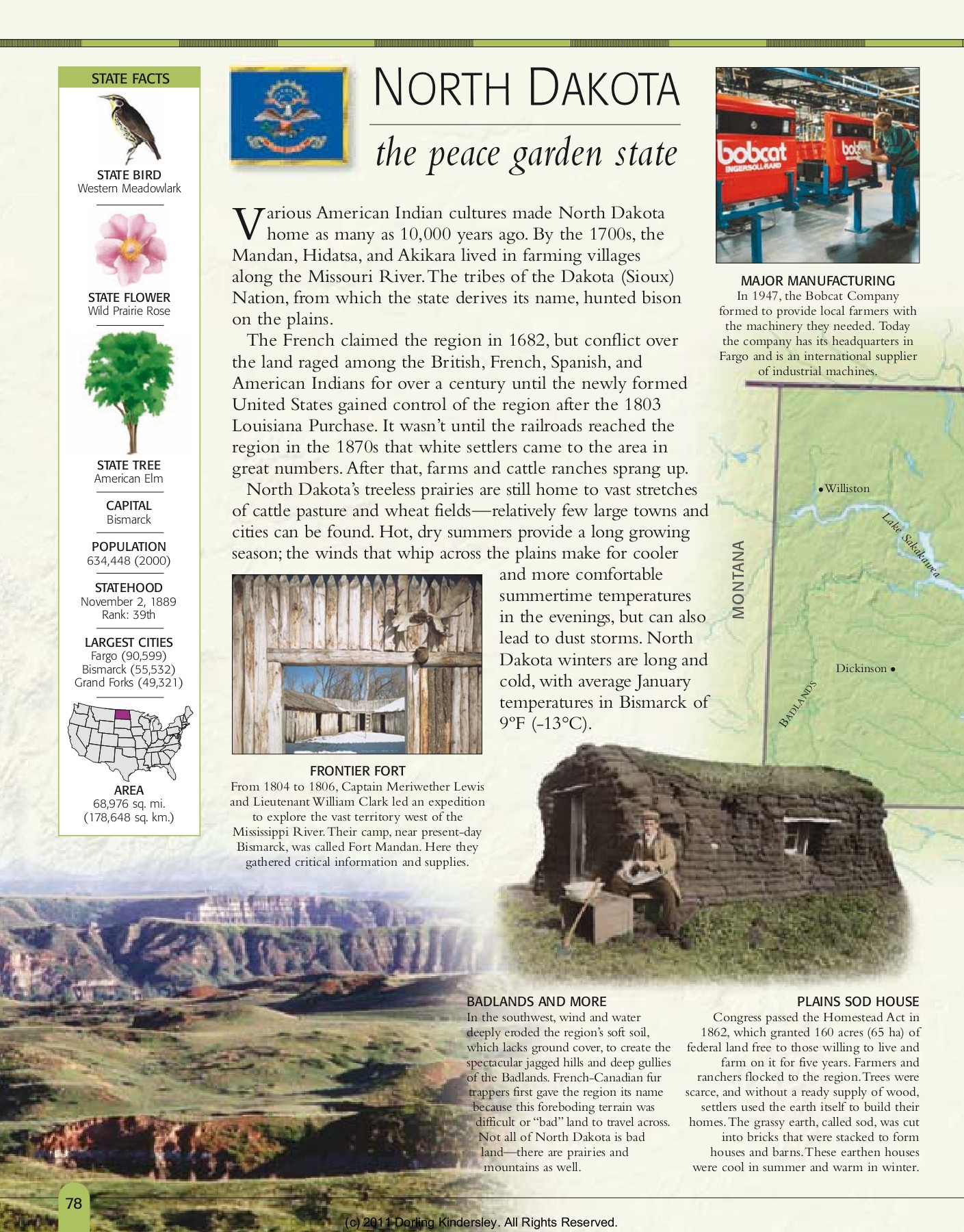 State-by-State Atlas - manikandan.mani0002 - Page 79 | Flip PDF Online ...