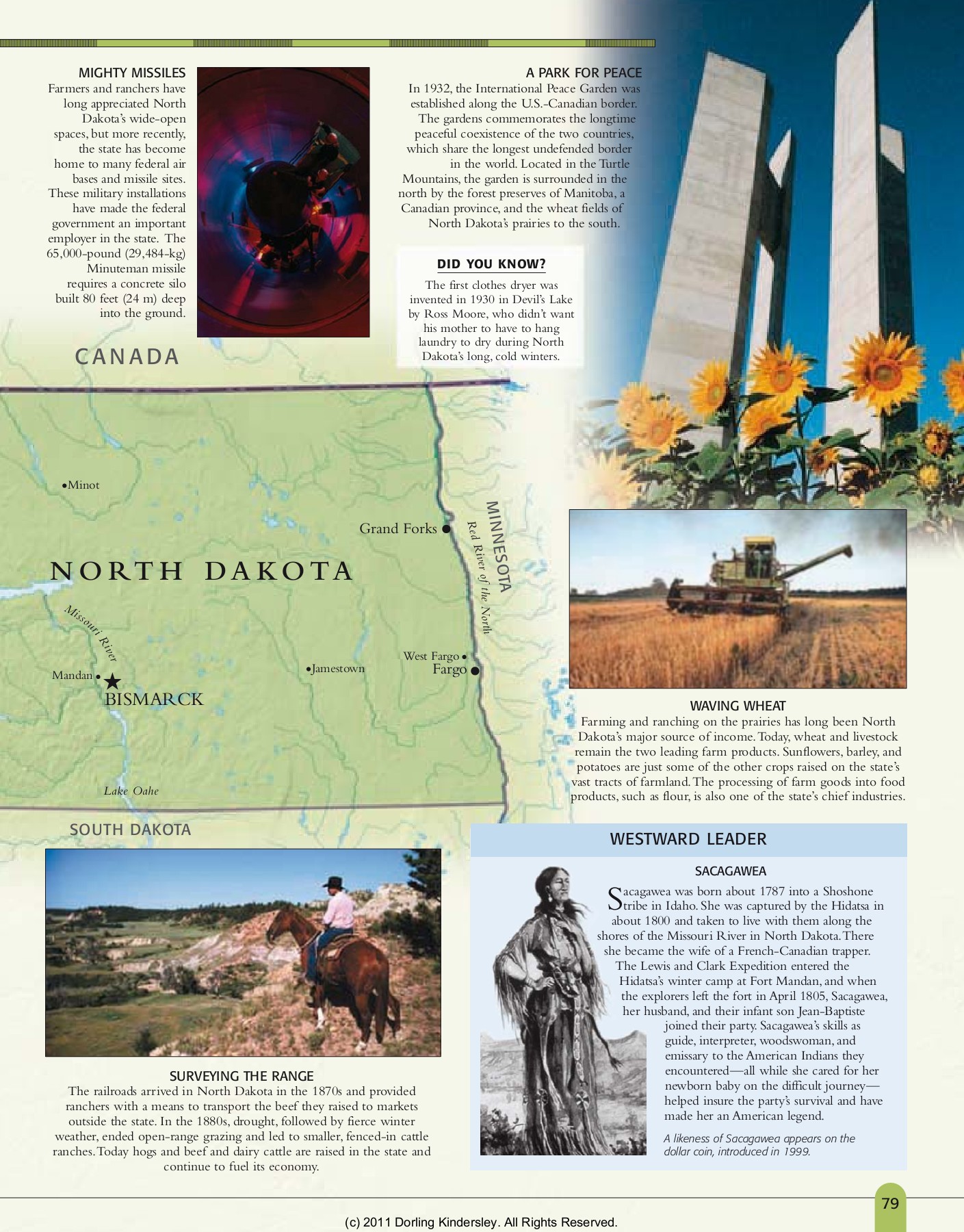 State-by-State Atlas - manikandan.mani0002 - Page 80 | Flip PDF Online ...