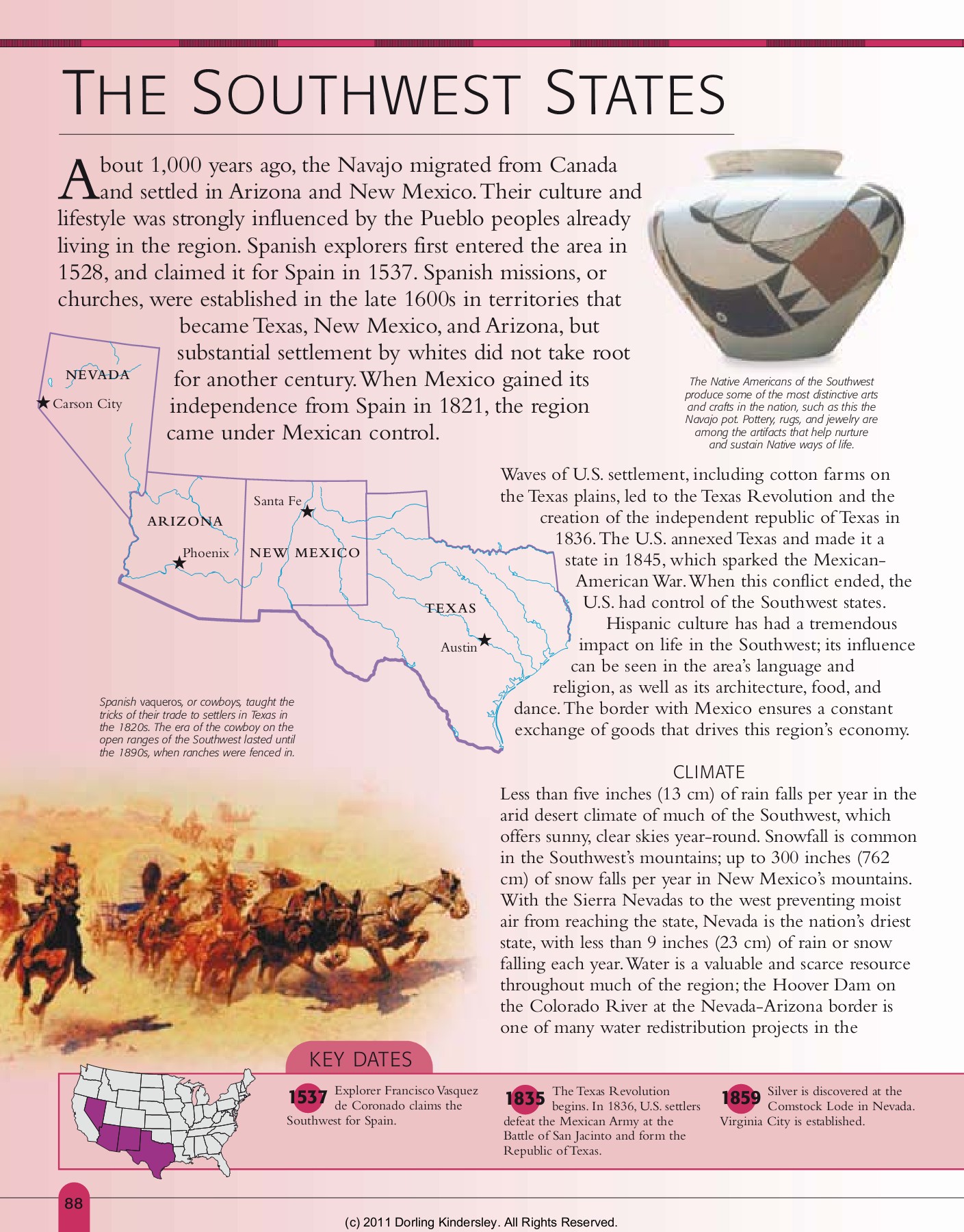 State-by-State Atlas - manikandan.mani0002 - Page 89 | Flip PDF Online ...