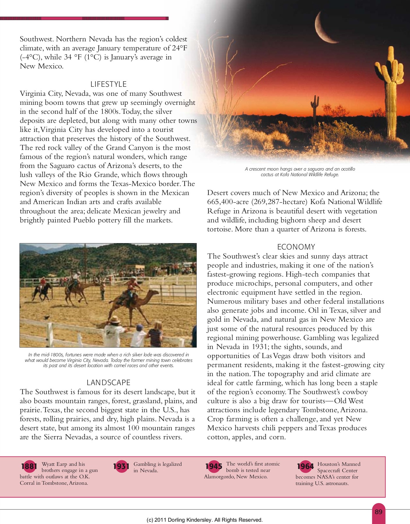 State-by-State Atlas - manikandan.mani0002 - Page 90 | Flip PDF Online ...