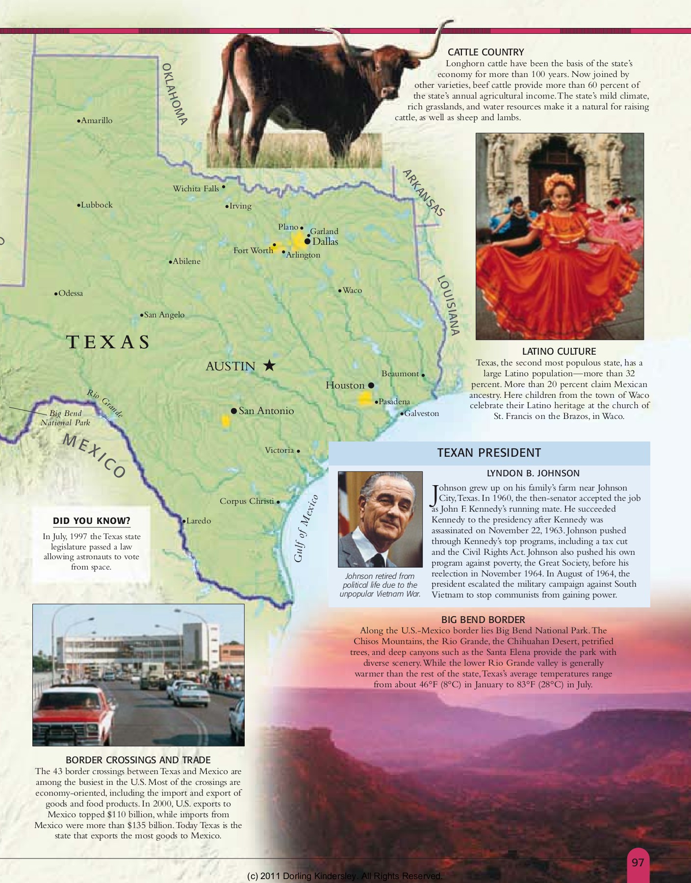 State-by-State Atlas - manikandan.mani0002 - Page 98 | Flip PDF Online ...