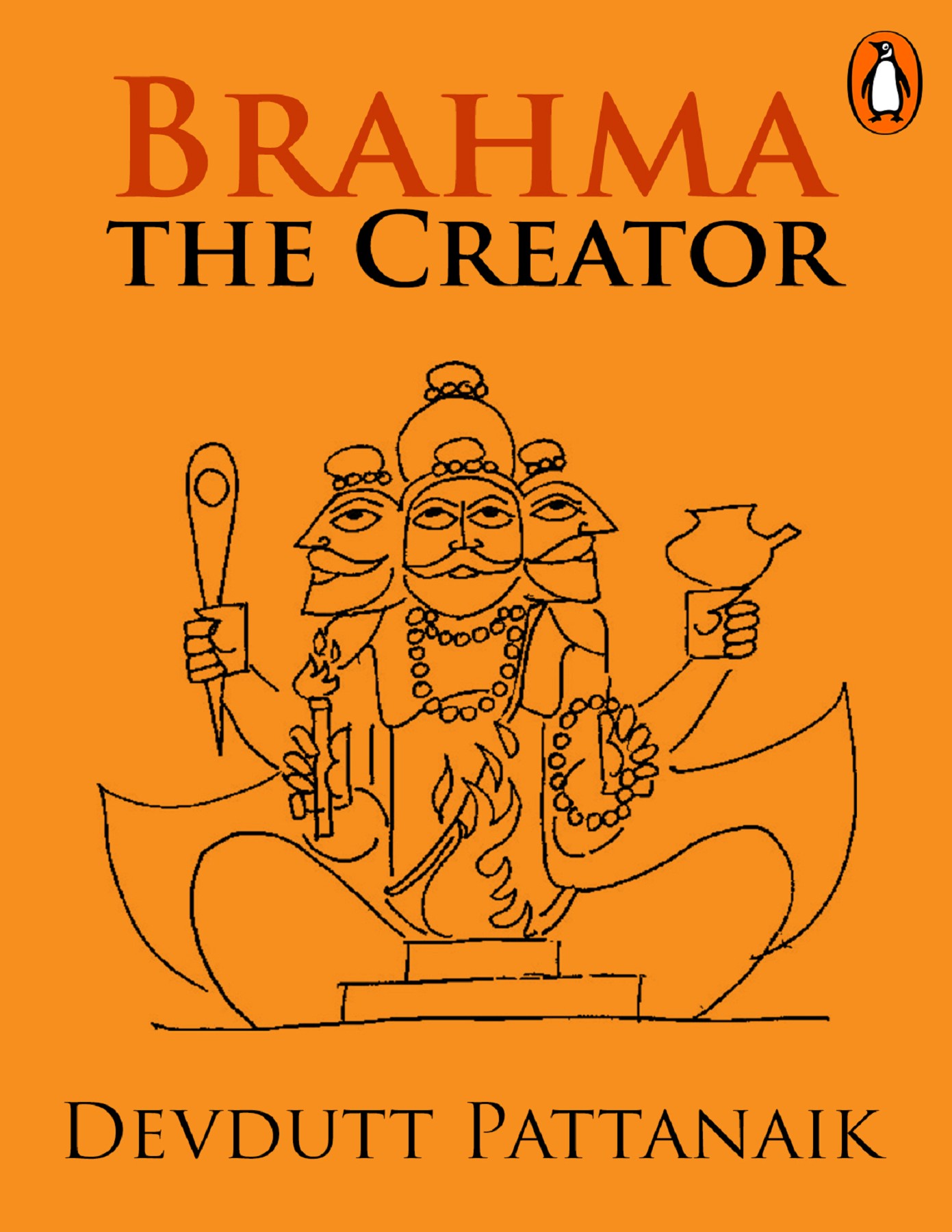 Brahma The Creator - Knowledge Hub MESKK - Page 1 - 46 | Flip PDF ...