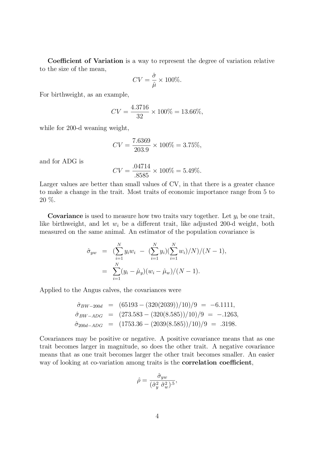 animal_breeding_methods - saratsony2017 - Page 14 | Flip PDF Online ...