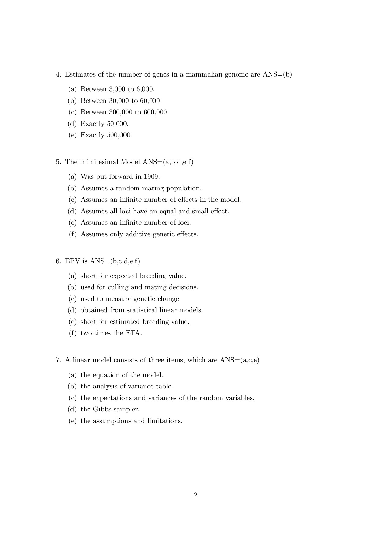 animal_breeding_methods - saratsony2017 - Page 178 | Flip PDF Online ...