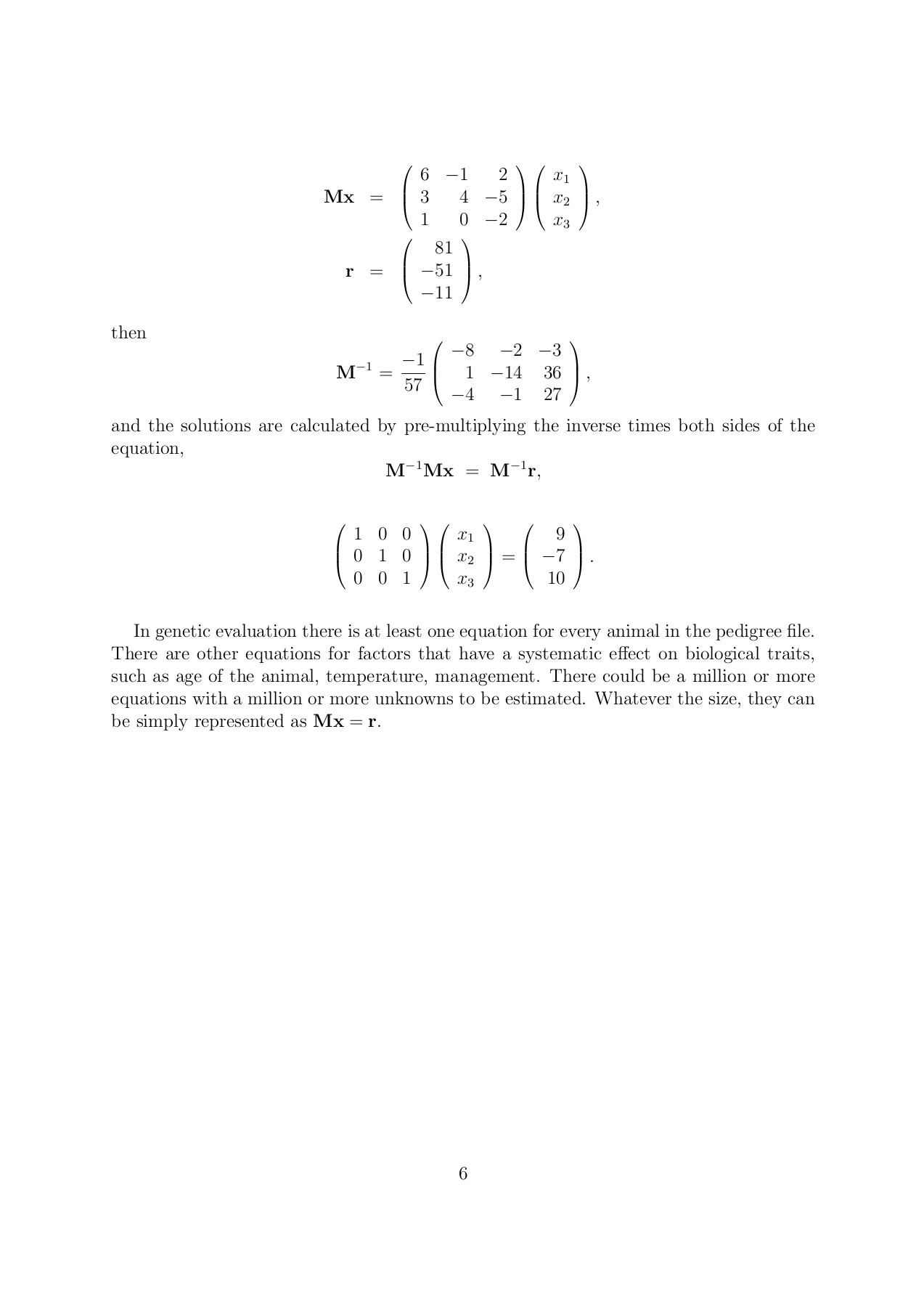 animal_breeding_methods - saratsony2017 - Page 24 | Flip PDF Online ...
