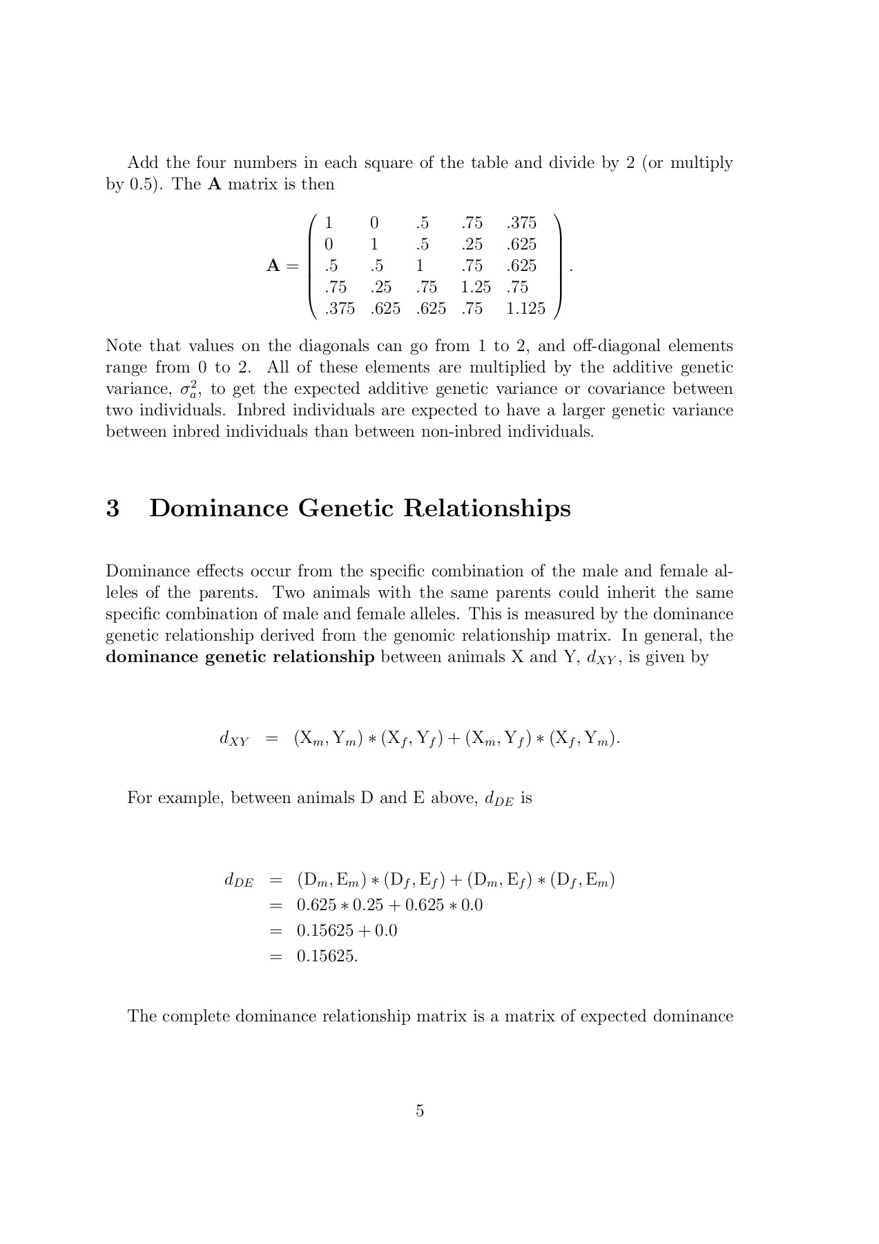 animal_breeding_methods - saratsony2017 - Page 29 | Flip PDF Online ...