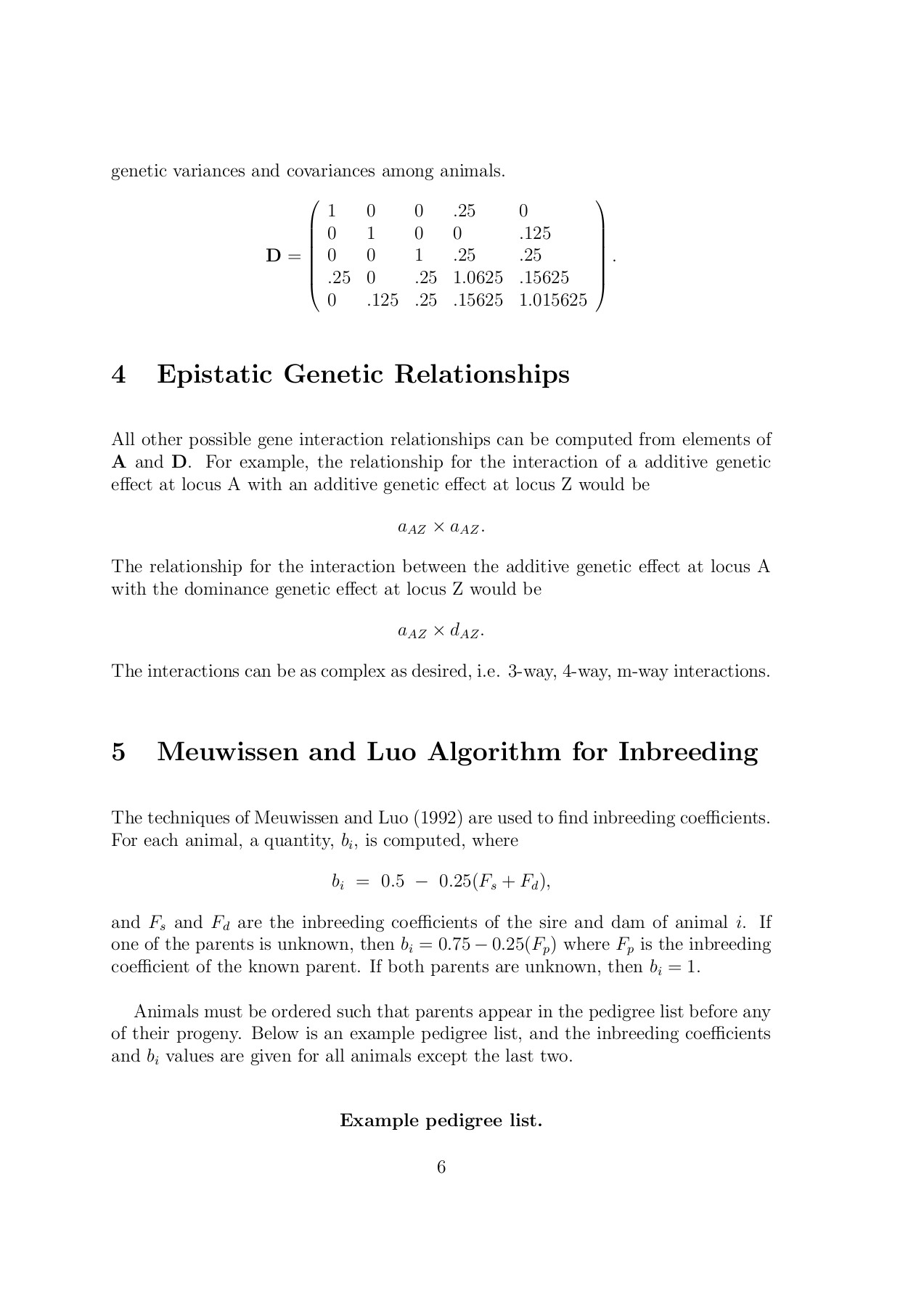 animal_breeding_methods - saratsony2017 - Page 30 | Flip PDF Online ...