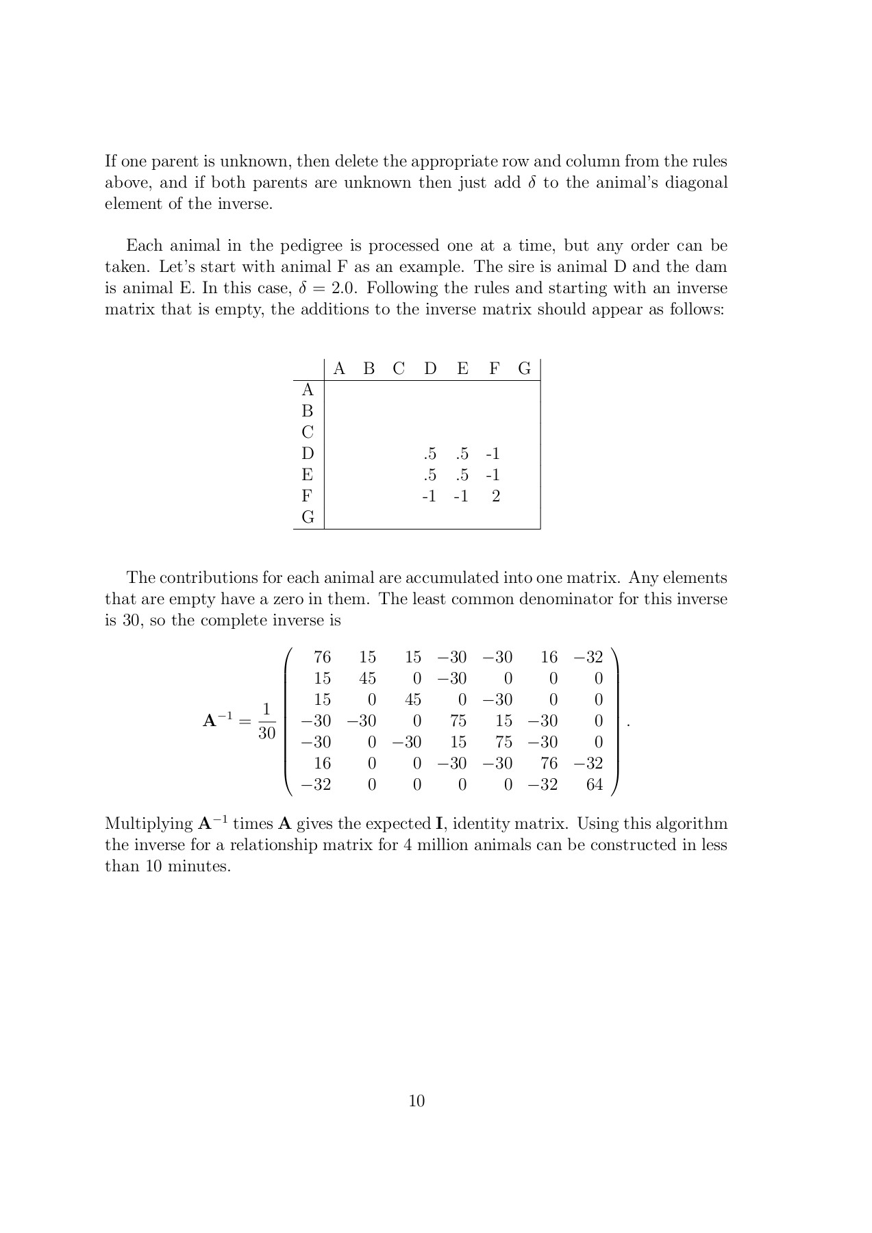 animal_breeding_methods - saratsony2017 - Page 34 | Flip PDF Online ...