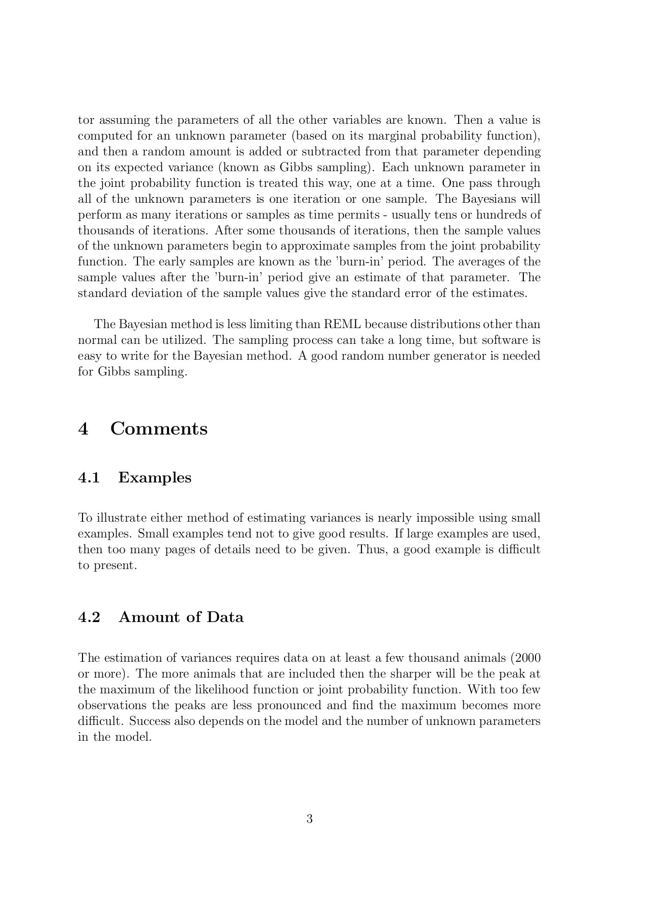 animal_breeding_methods - saratsony2017 - Page 42 | Flip PDF Online ...