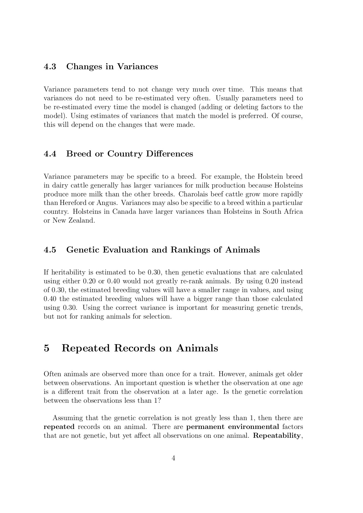 animal_breeding_methods - saratsony2017 - Page 43 | Flip PDF Online | PubHTML5