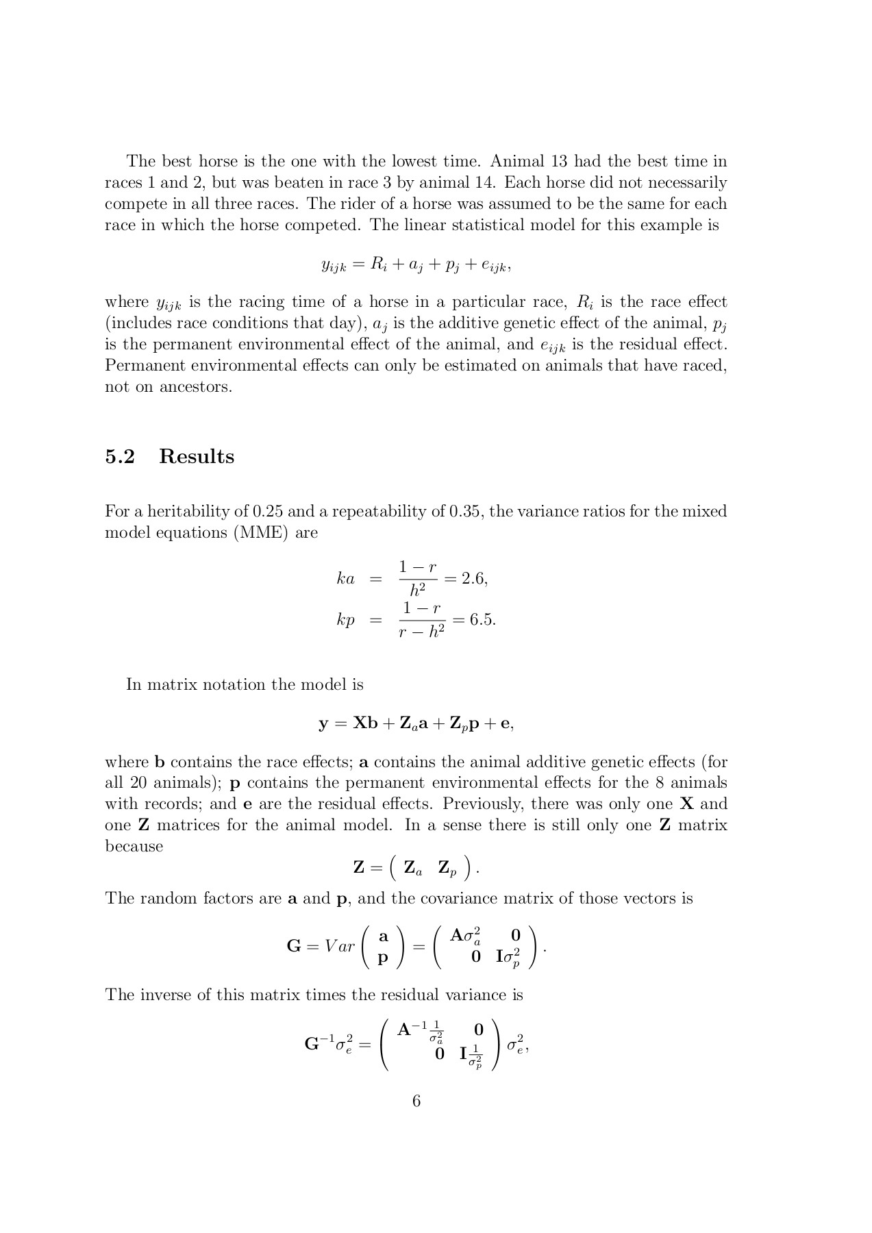 animal_breeding_methods - saratsony2017 - Page 45 | Flip PDF Online ...