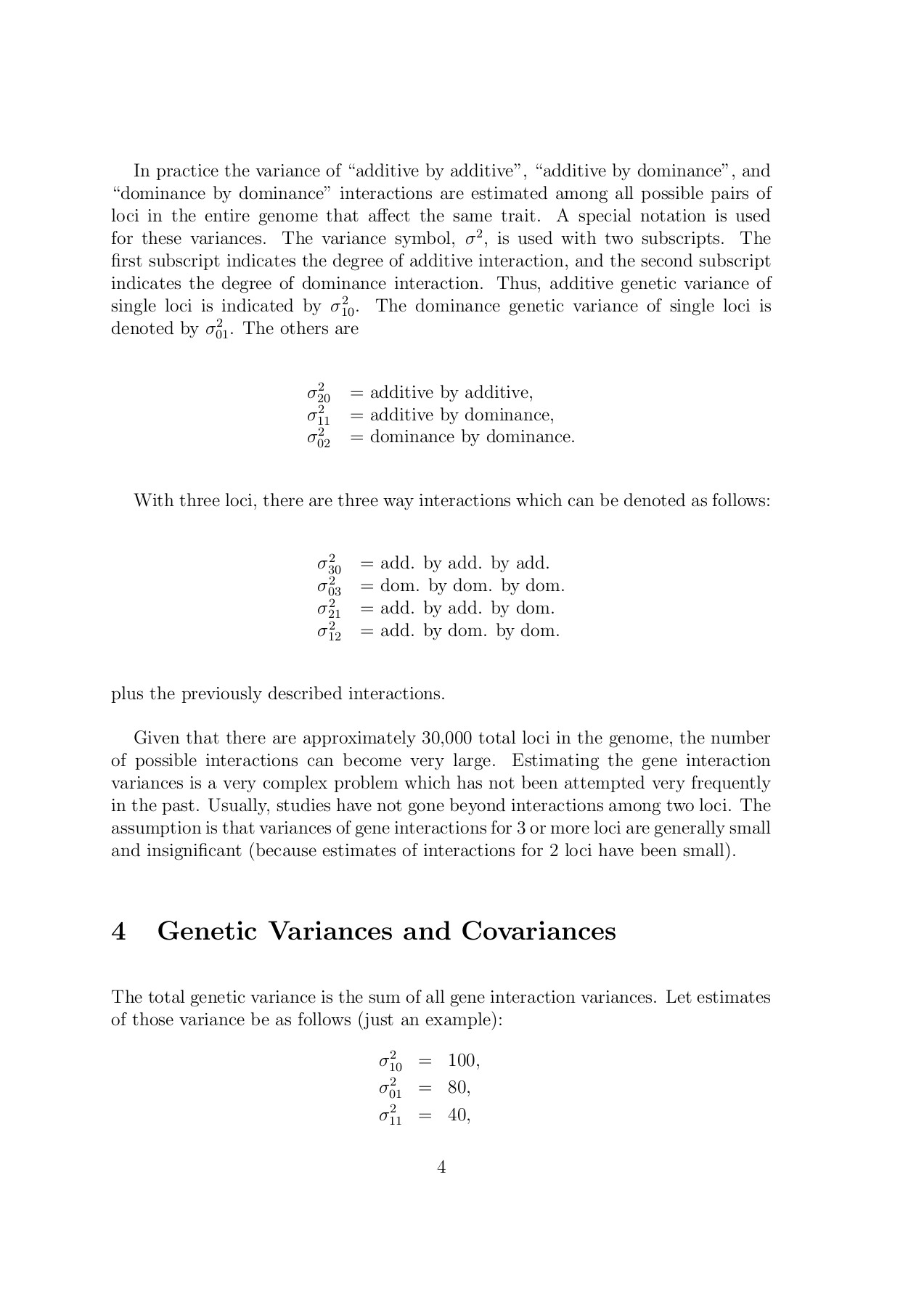animal_breeding_methods - saratsony2017 - Page 80 | Flip PDF Online ...