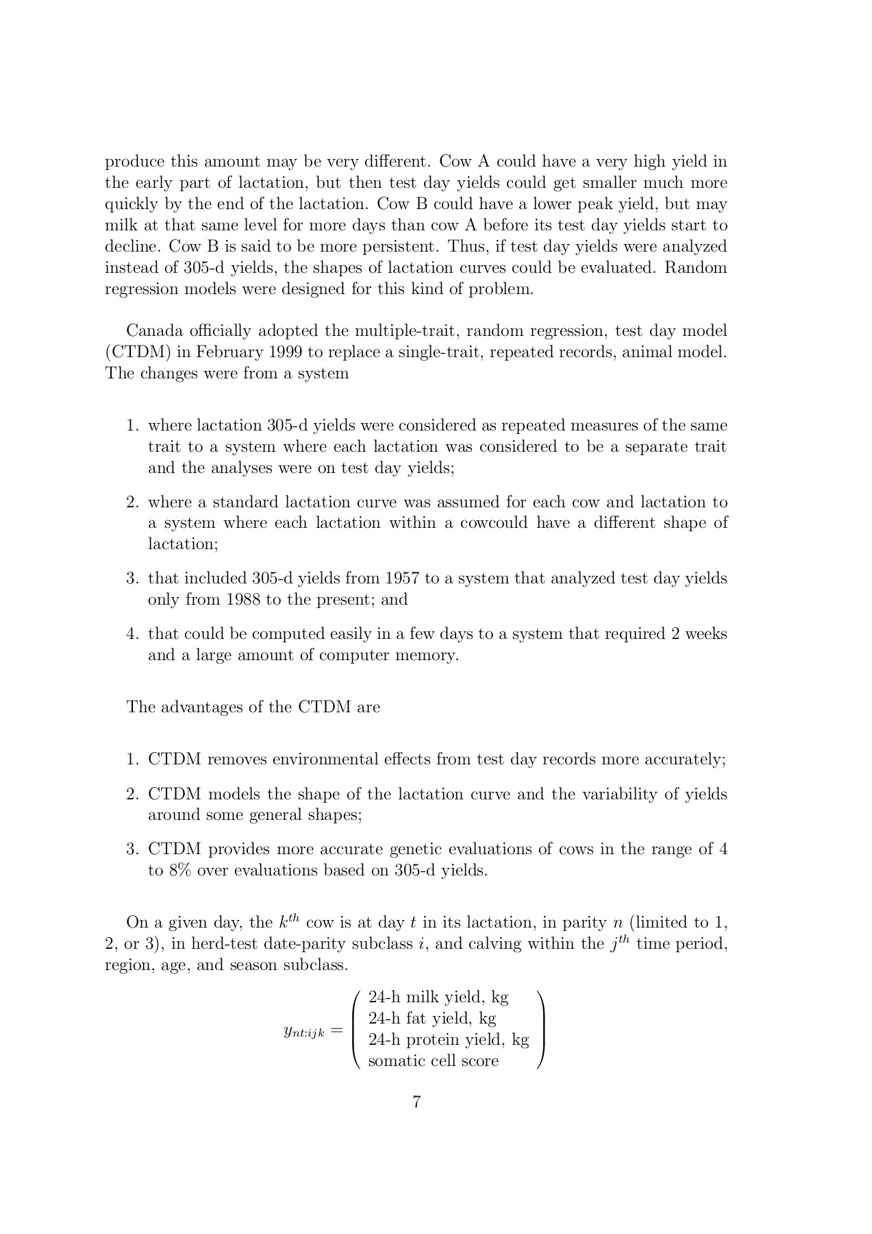 animal_breeding_methods - saratsony2017 - Page 88 | Flip PDF Online ...