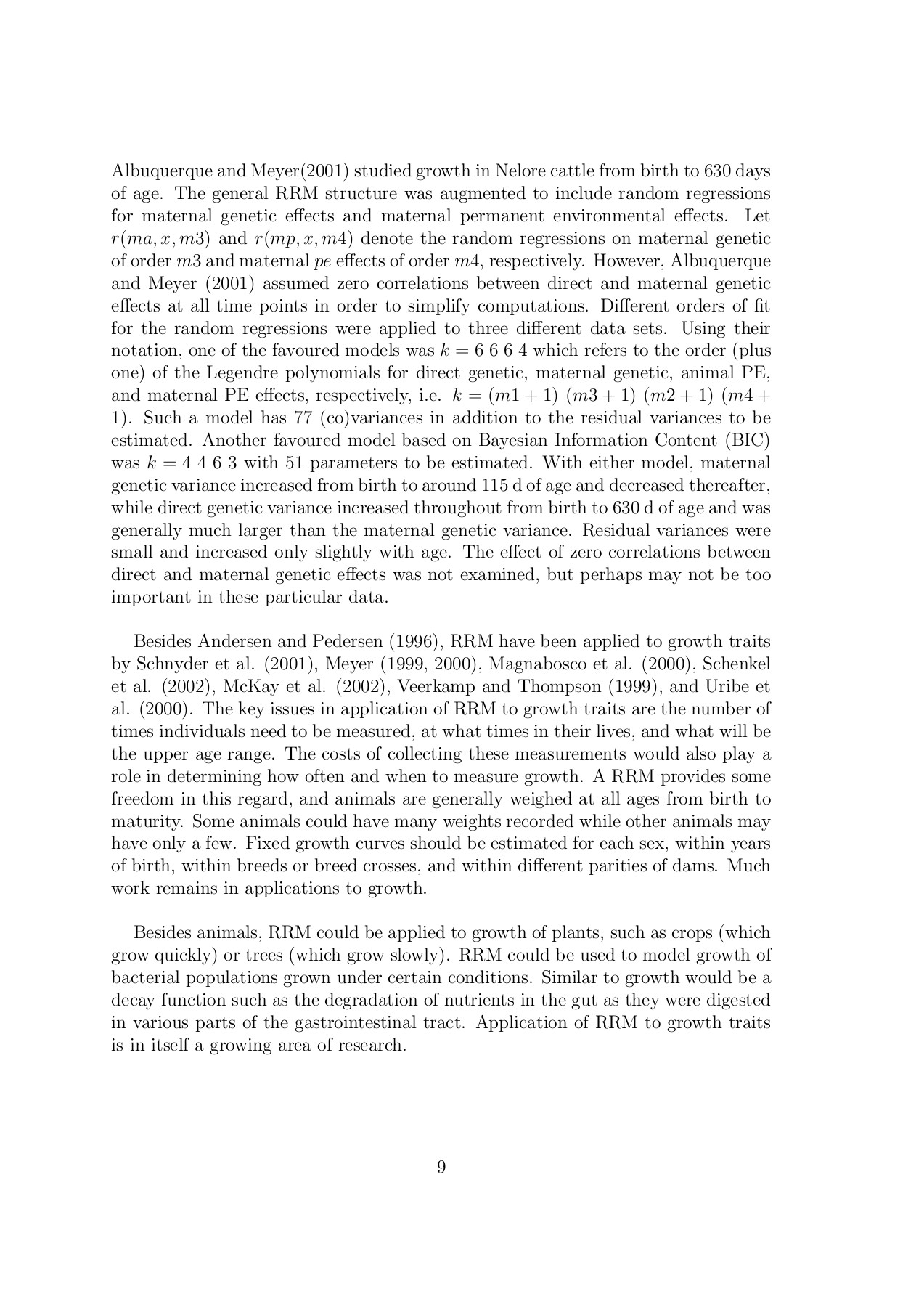 animal_breeding_methods - saratsony2017 - Page 90 | Flip PDF Online ...