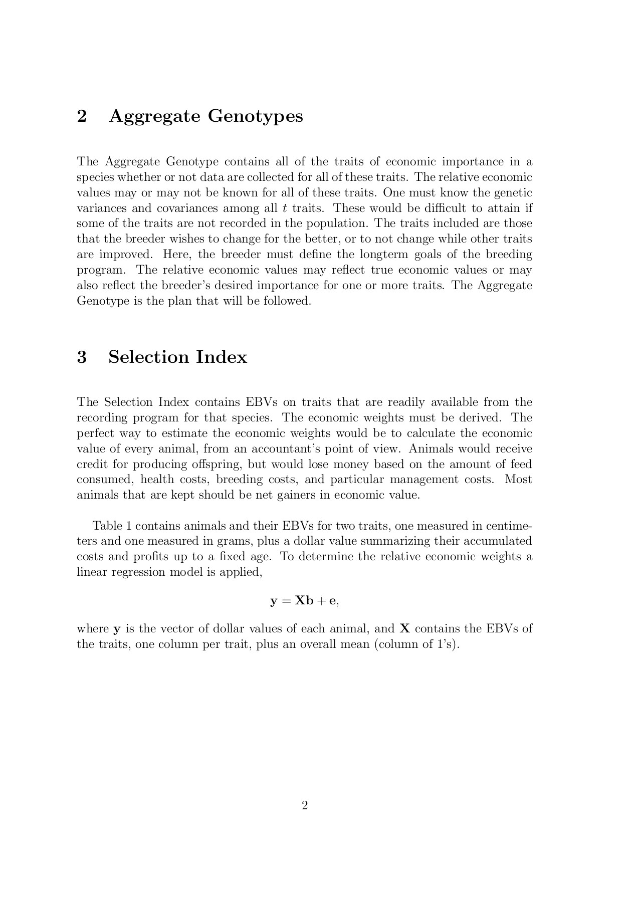 animal_breeding_methods - saratsony2017 - Page 92 | Flip PDF Online ...