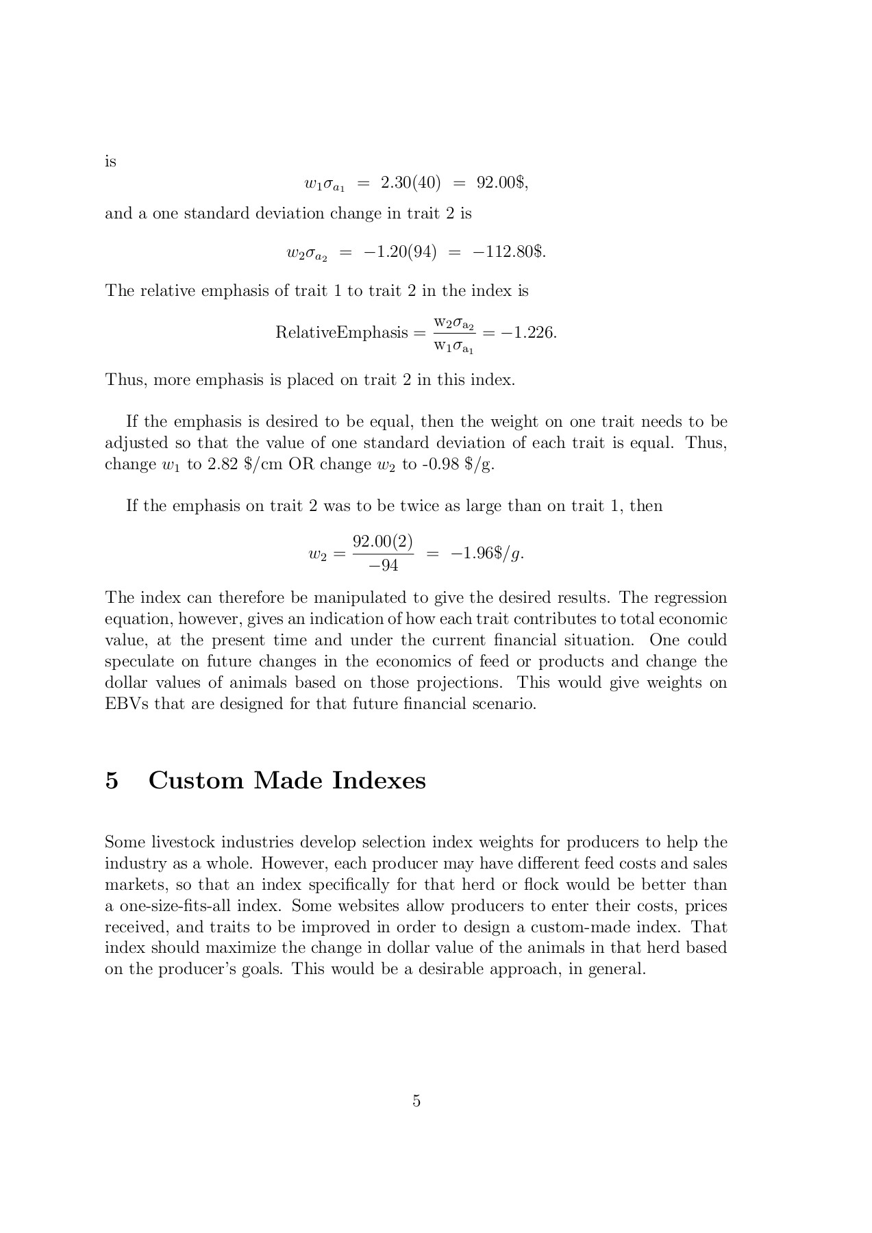 animal_breeding_methods - saratsony2017 - Page 95 | Flip PDF Online ...