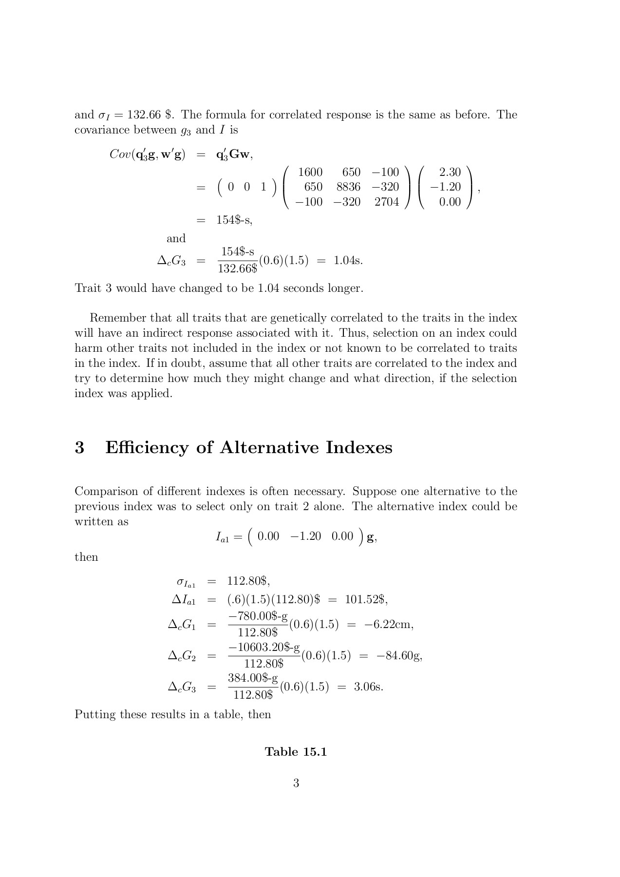 animal_breeding_methods - saratsony2017 - Page 99 | Flip PDF Online ...