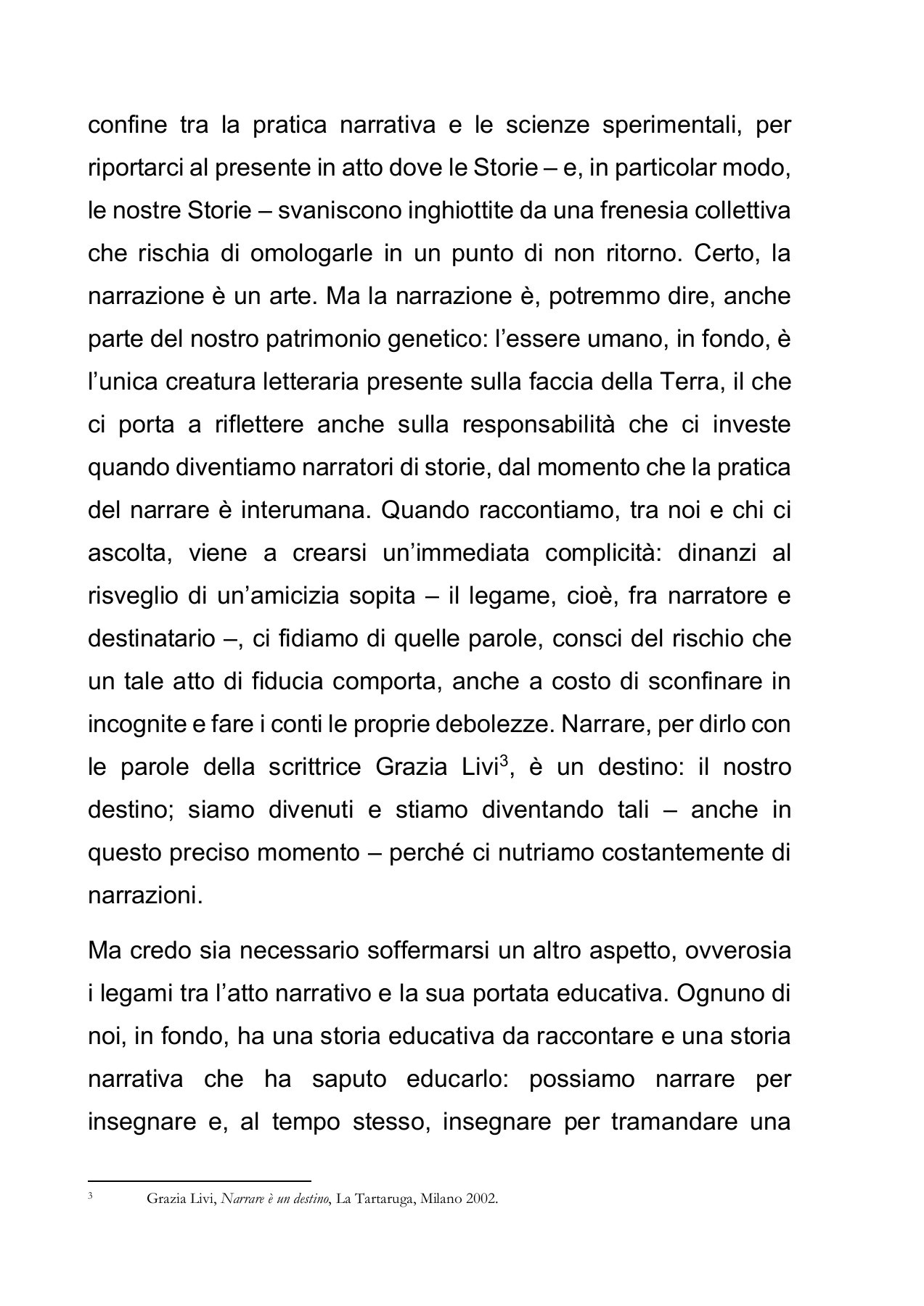 PICCOLODECAMERON 2.0 - Gino Nencioni - Pagina 7 | PDF in linea | PubHTML5