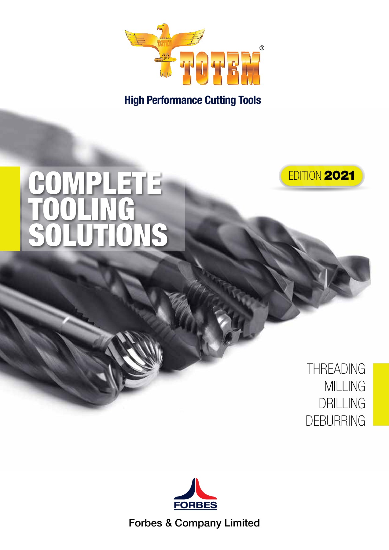 Master-Catalogue-2021-compressed - Nisarg Vora - Page 1 - 760 | Flip ...