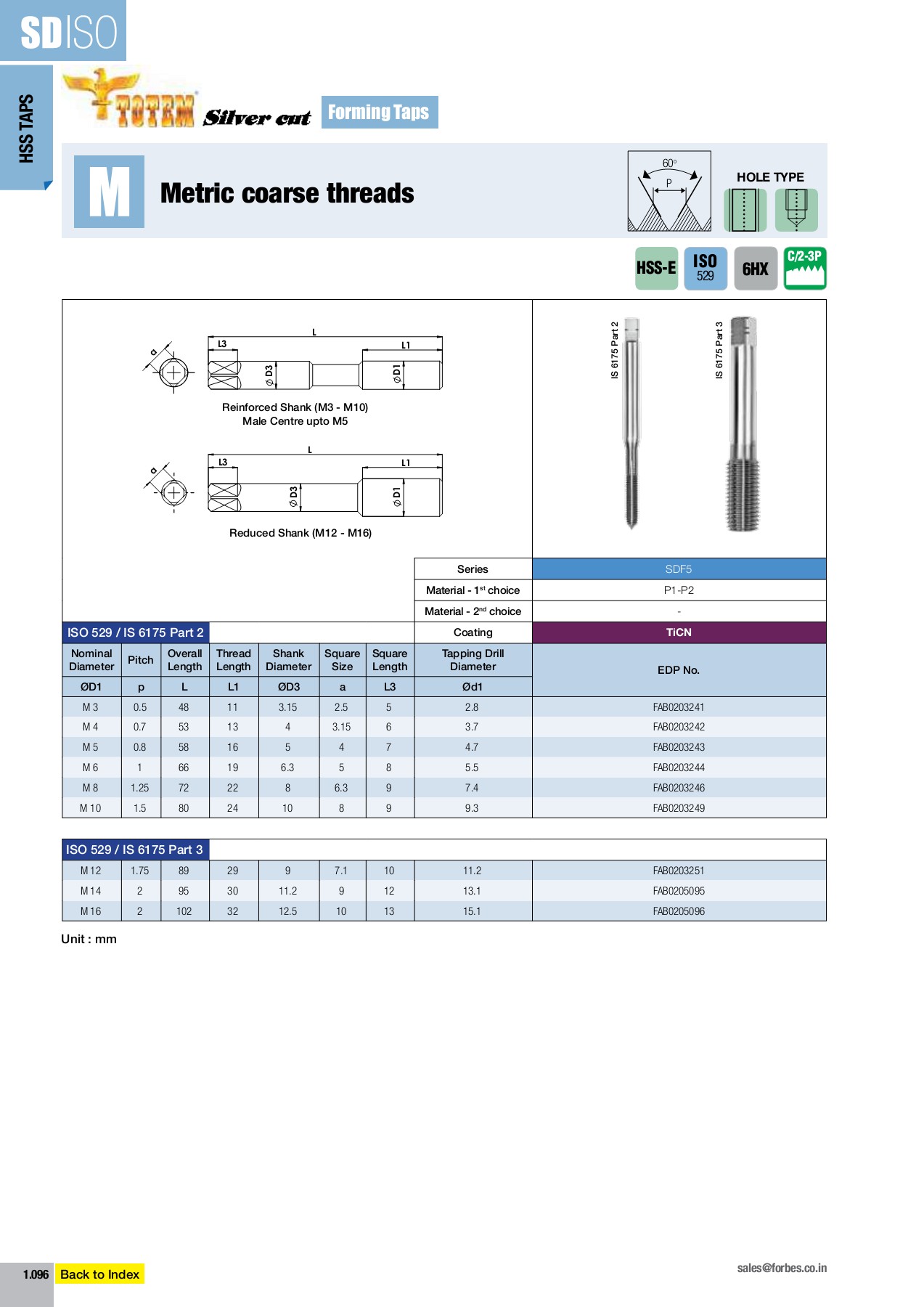 Master-Catalogue-2021-compressed - Nisarg Vora - Page 114 | Flip PDF ...