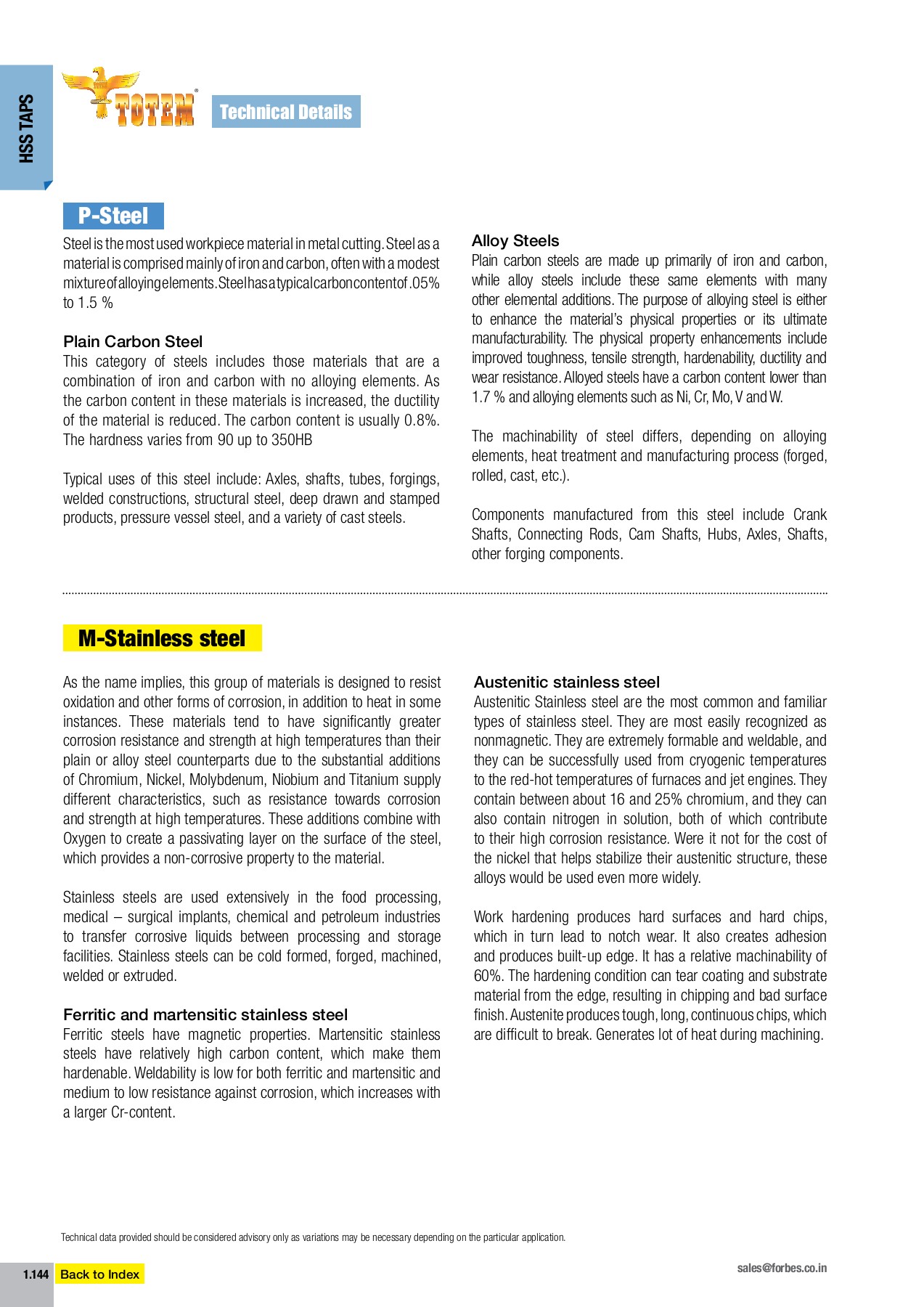 Master-Catalogue-2021-compressed - Nisarg Vora - Page 162 | Flip PDF ...