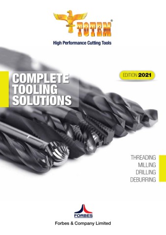 Master-Catalogue-2021-compressed - Nisarg Vora - Page 418 | Flip PDF ...