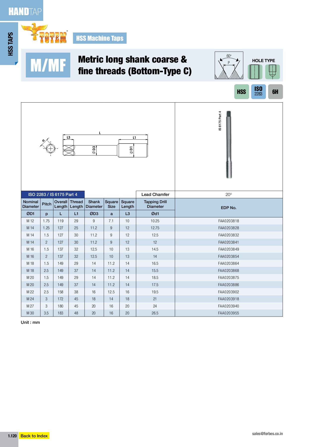 Master-Catalogue-2021-compressed - Nisarg Vora - Page 138 | Flip PDF Online | PubHTML5