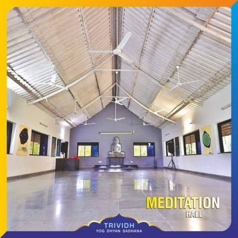 Trividh Brochure - MUMBAI - Vinod Katkar - પાનું 15 | નલાઇન પીડીએફ ...