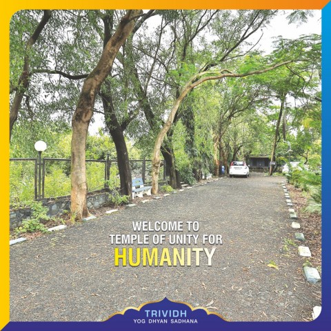 Trividh Brochure - MUMBAI - Vinod Katkar - પાનું 7 | નલાઇન પીડીએફ ...