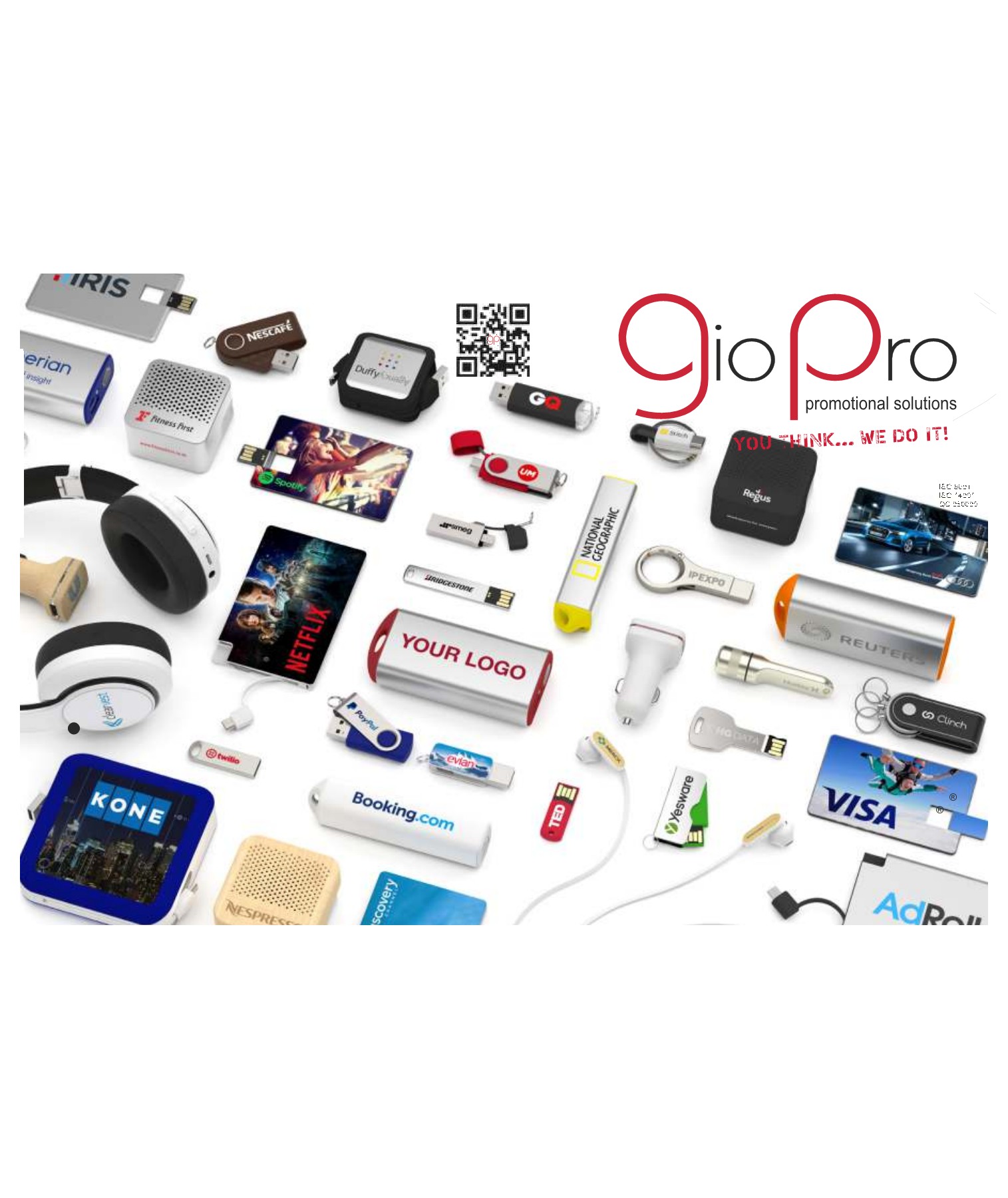 Gio Pro_flash usb - Yiannis Aeras - Page 1 - 48 | Flip PDF Online ...