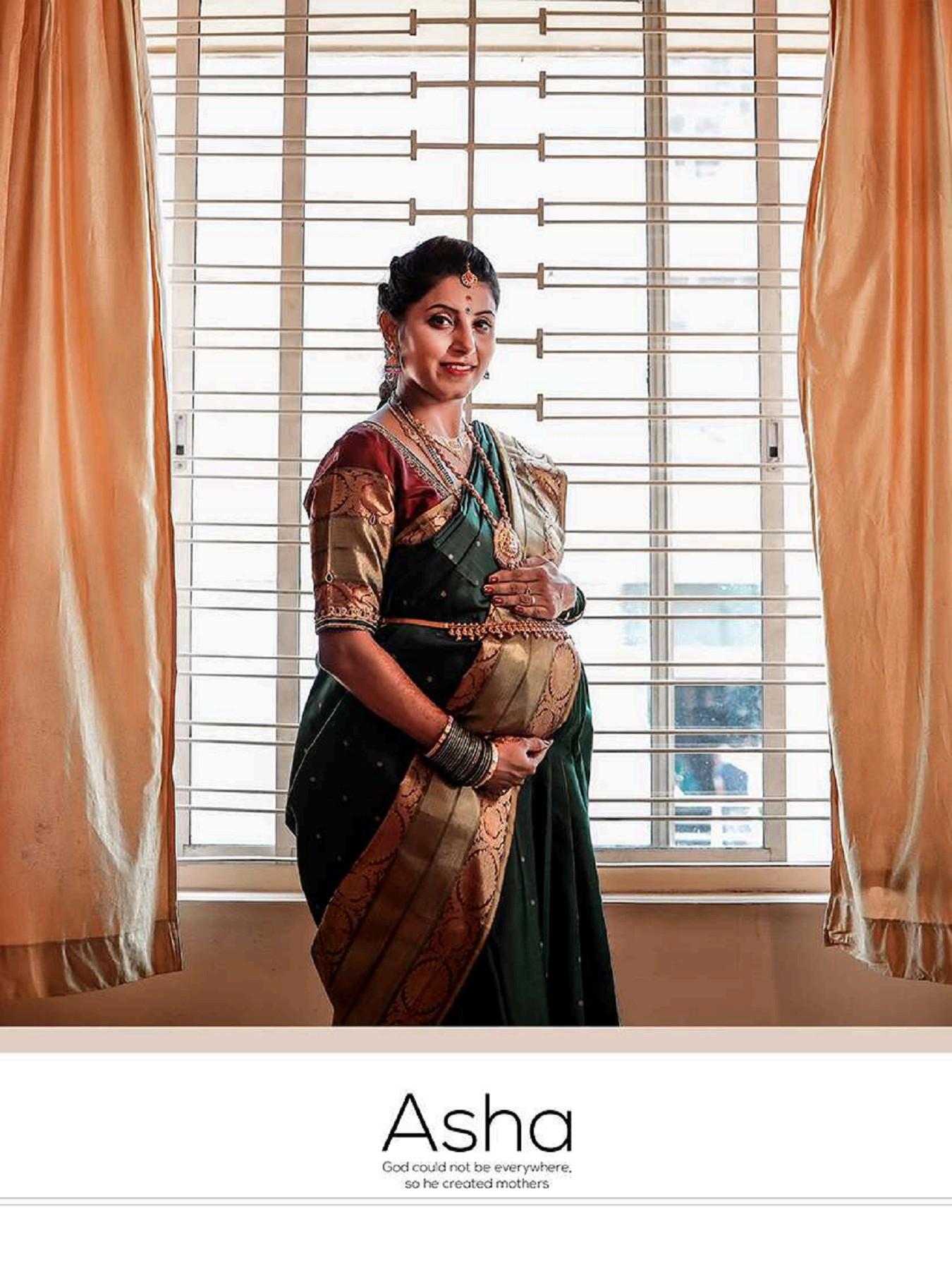 Asha Baby shower - gpkulkarni.edit - Page 1 - 56 | Flip PDF Online ...