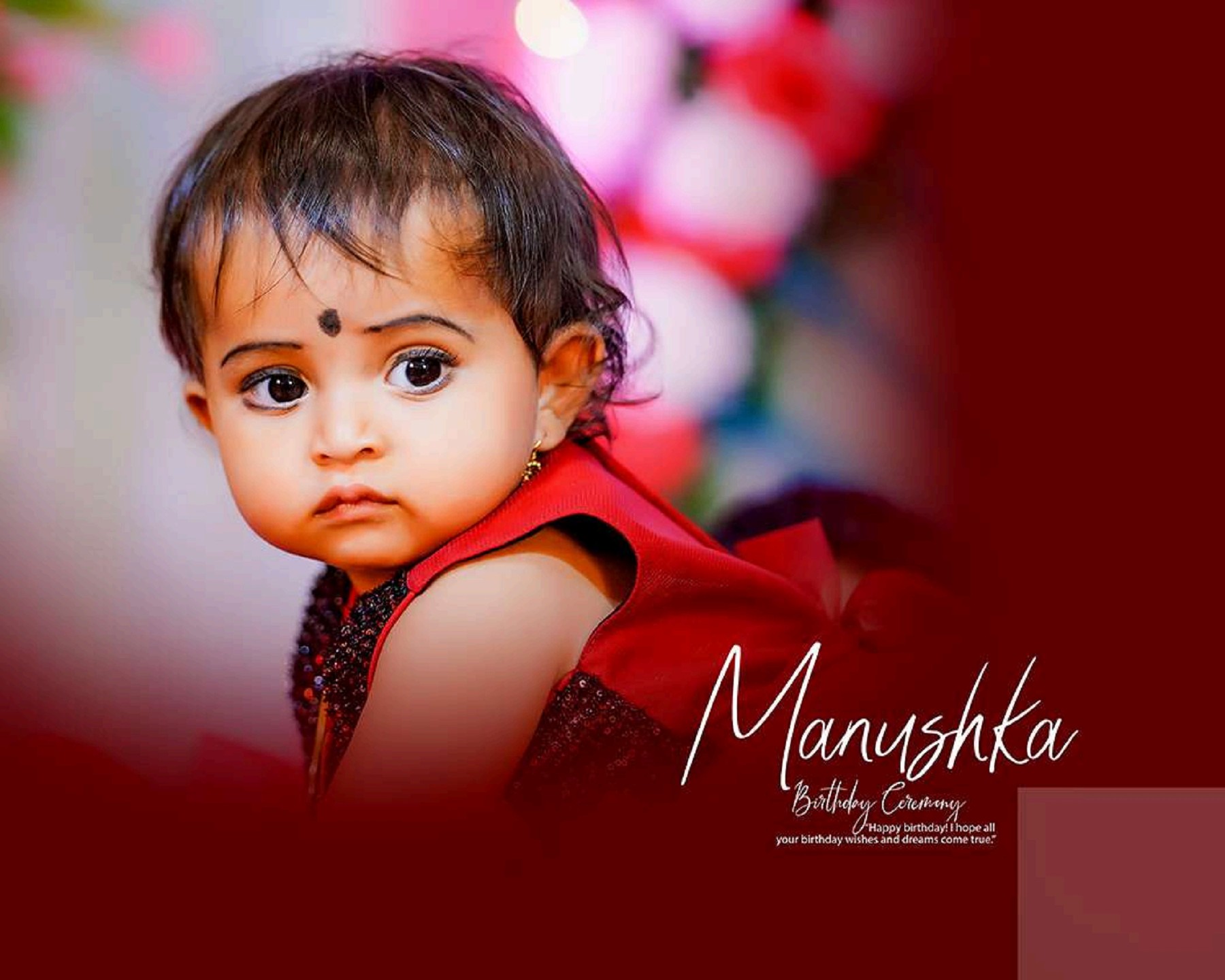 Manushka - gpkulkarni.edit - पृष्ठ 1 - 49 | पीडीएफ ऑनलाइन फ्लिप करें | PubHTML5