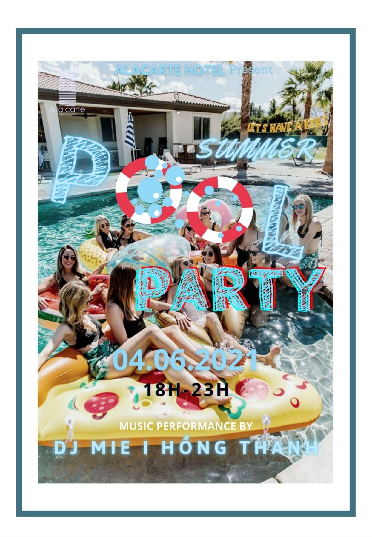 ddddddd - Đặng Thị Phượng - Tudalen 1 - 45 | Fflipio PDF Ar-lein | PubHTML5