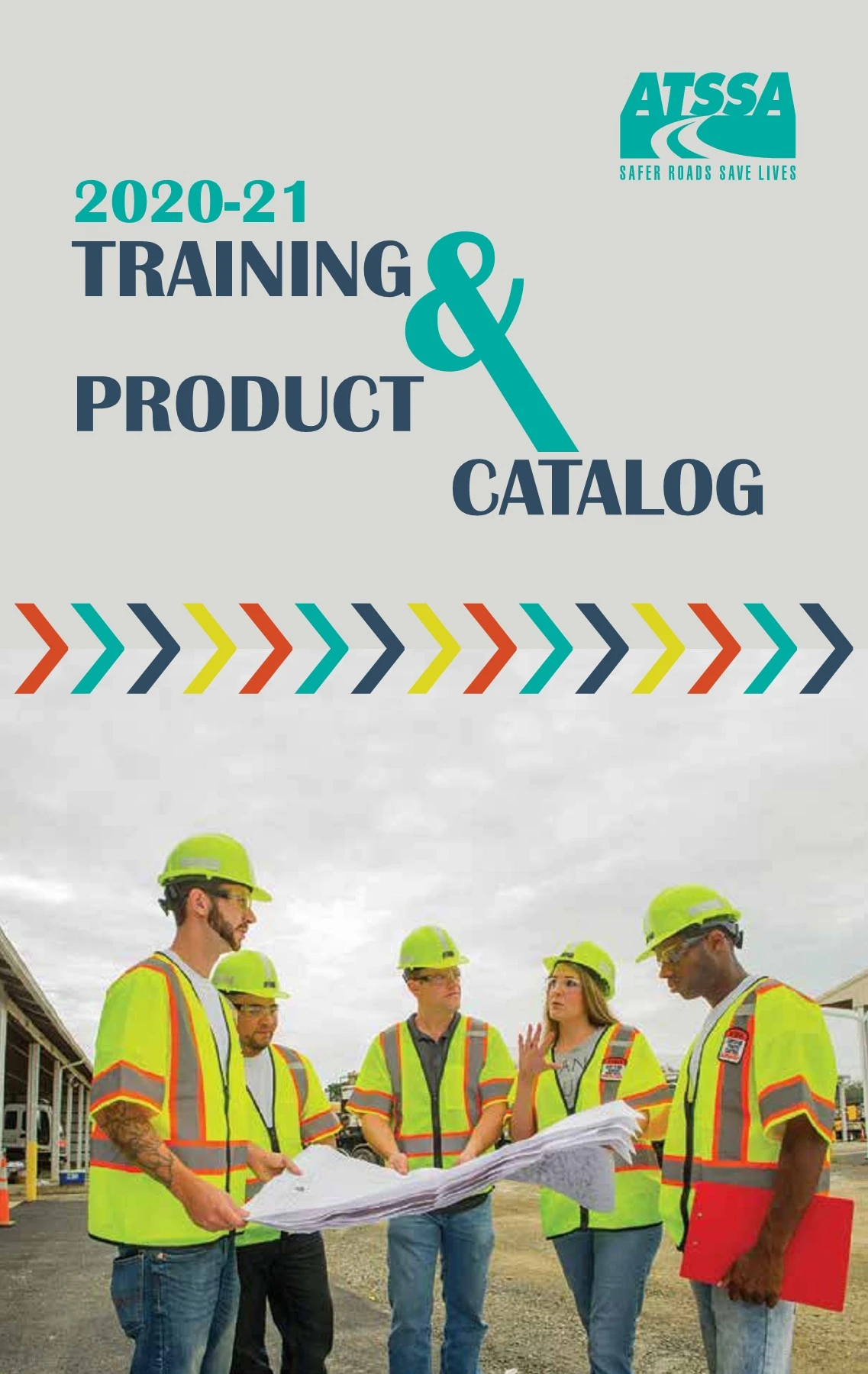 Training & Product Catalog 2020-21 - marketing - Page 1 - 36 | Flip PDF ...