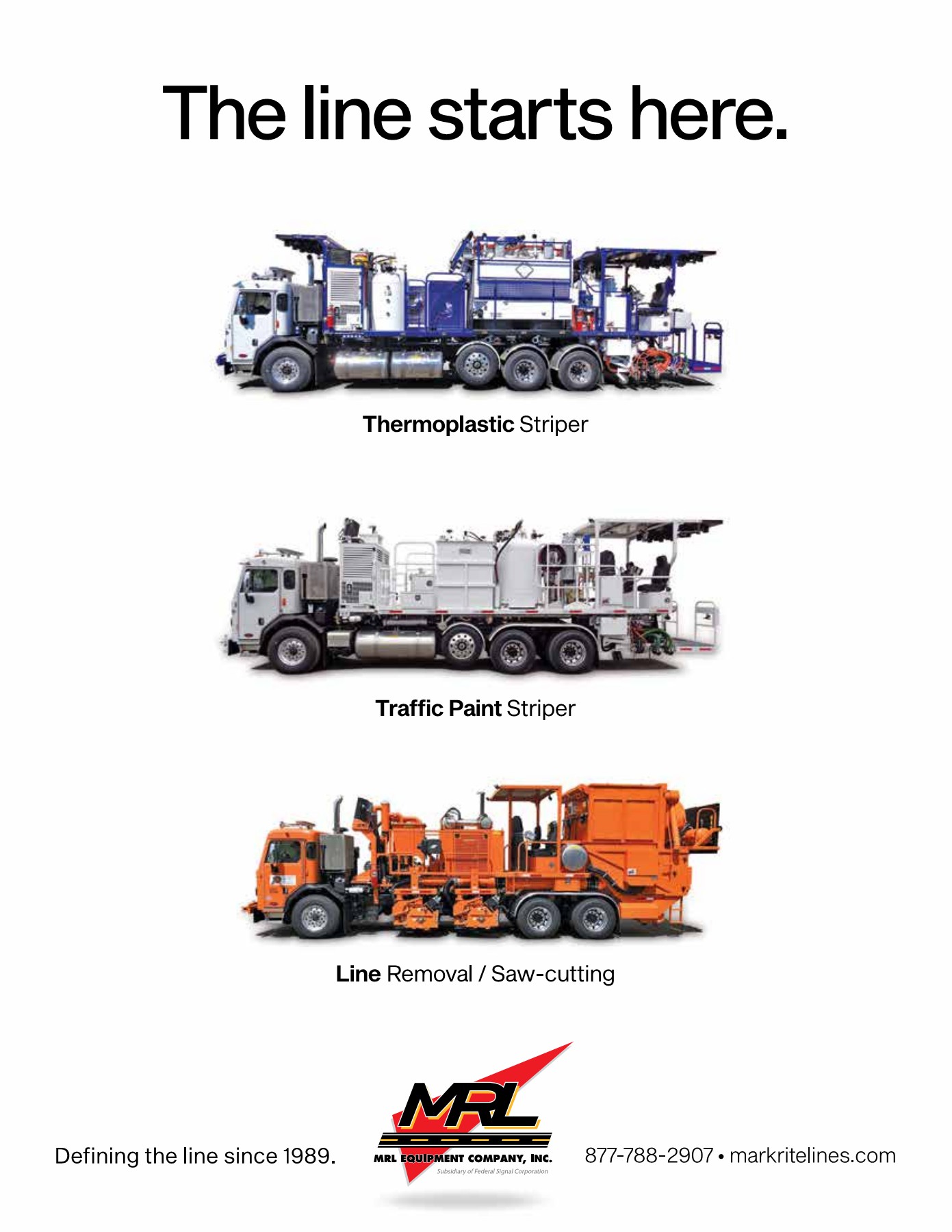 Traffic Expo Magazine 2020 - marketing - Page 2 | Flip PDF Online ...