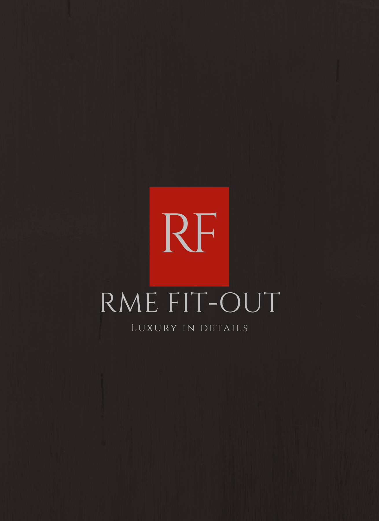 Block Note Template - Yousra kamaledin - Page 1 - 6 | Flip PDF Online ...