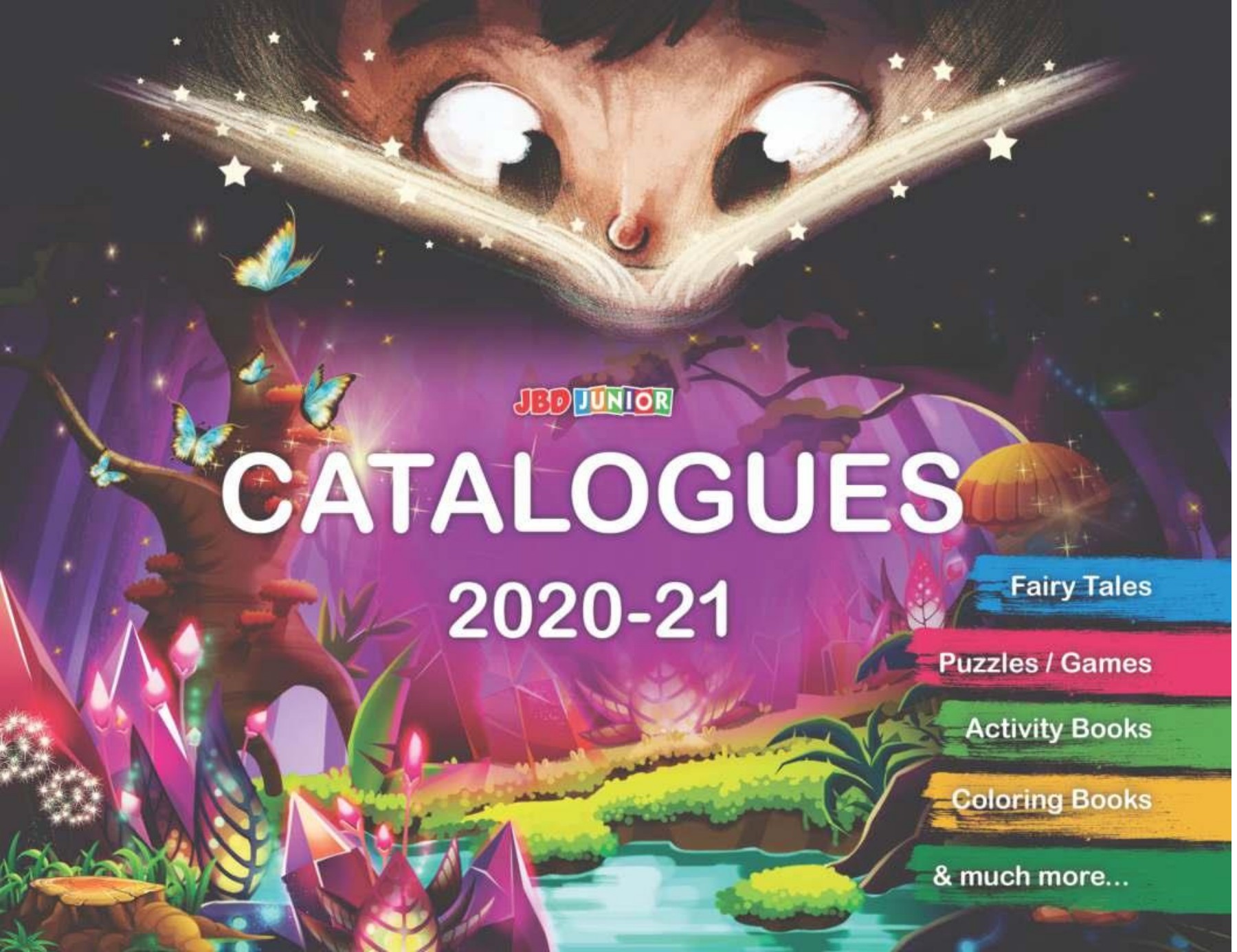 New Microsoft Word Document - Umar Farooq - Page 1 - 80 | Flip PDF ...