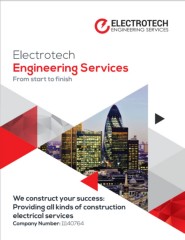 Electrotech Engineering - naveen.nkd - Page 1 - 8 | Flip PDF Online | PubHTML5